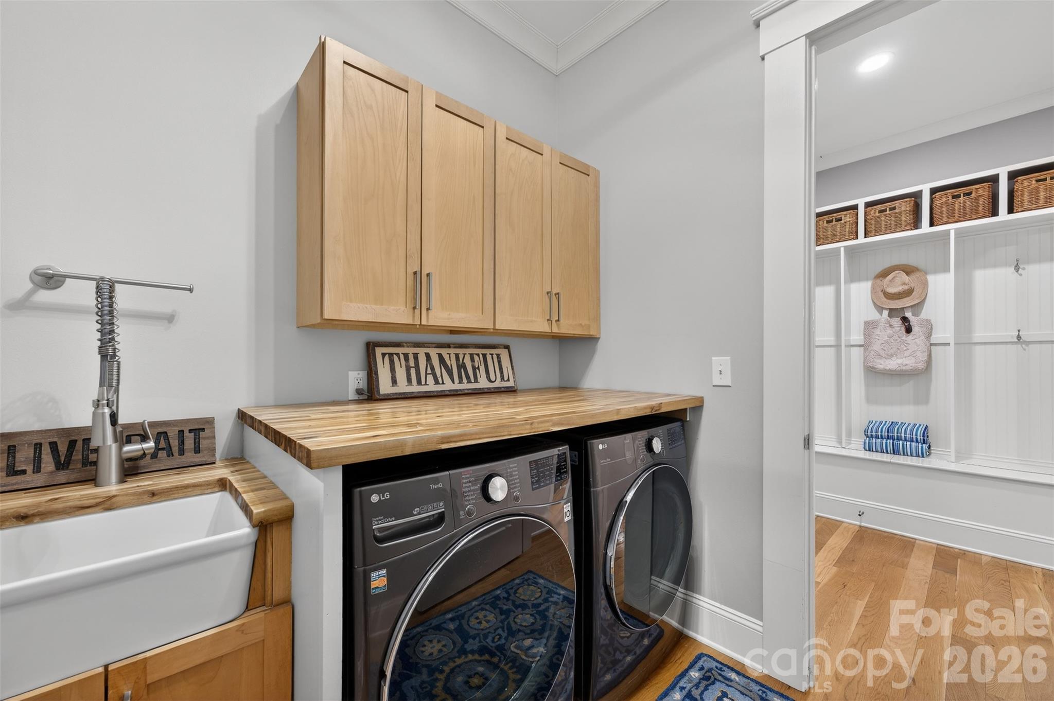 137 Brockton Lane, Mooresville, NC - photo 21 of 48