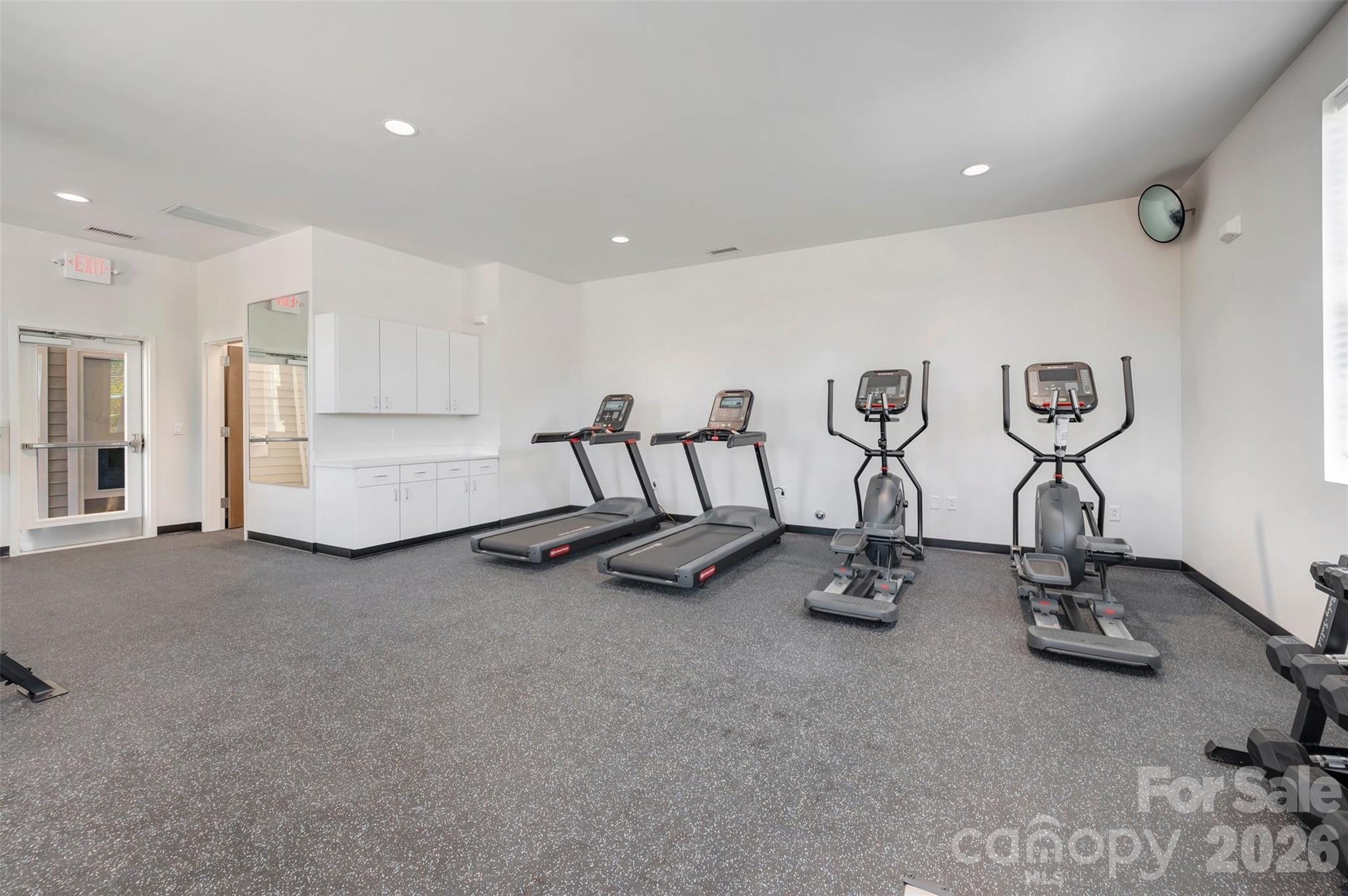 1536 Kate Cecil Way, York, SC - photo 24 of 25