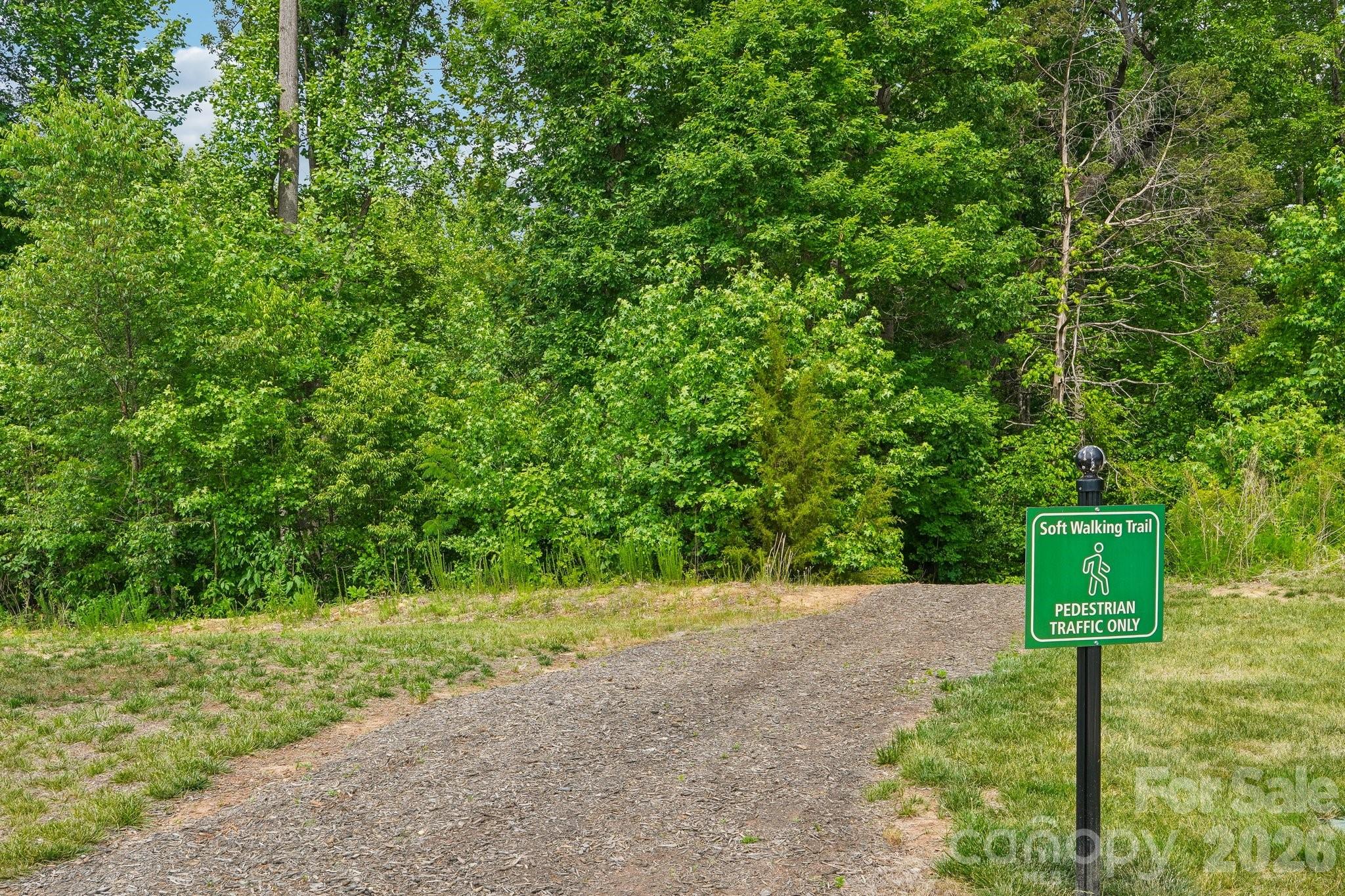 103 Cup Chase Drive, Mooresville, NC - photo 31 of 33