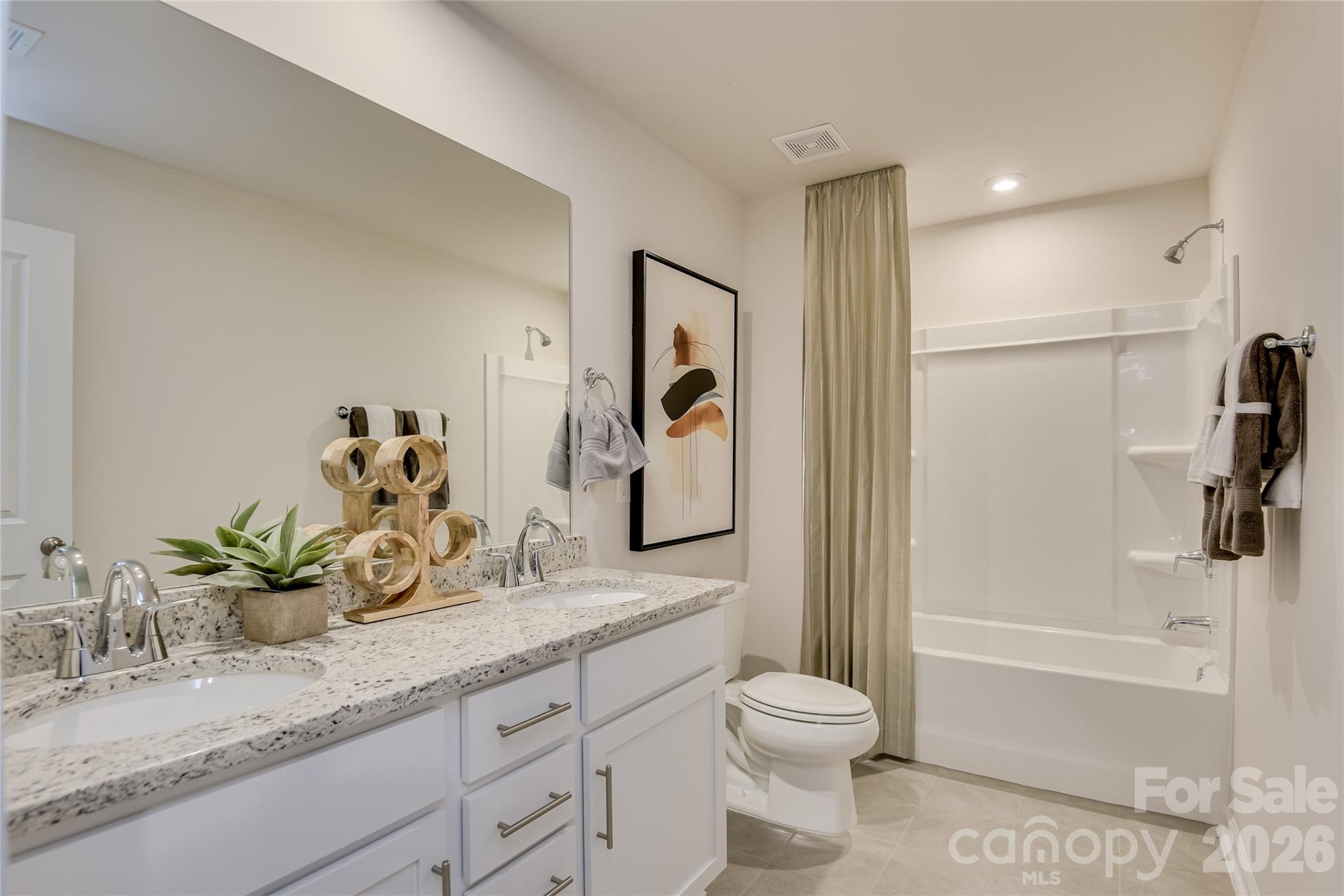 Photo 22 of 6408 Ludell Lane, Charlotte, NC
