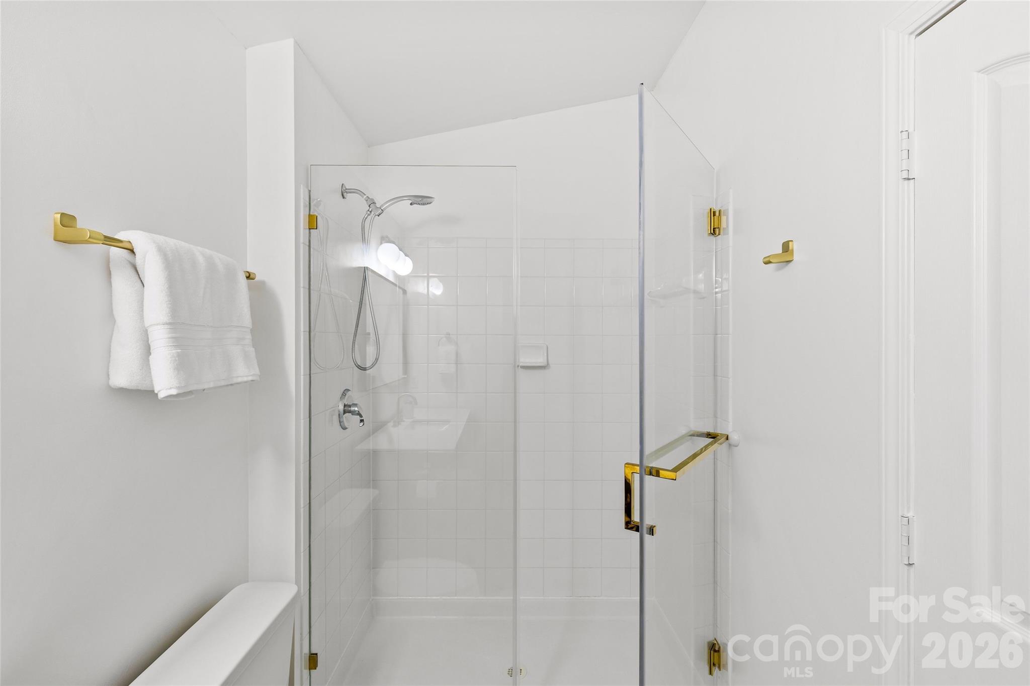 Photo 17 of 10652 Hill Point Court, Charlotte, NC