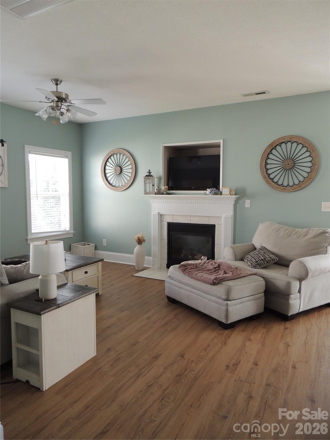 113 Ashton Woods Court, Mount Holly, NC - photo 6 of 27