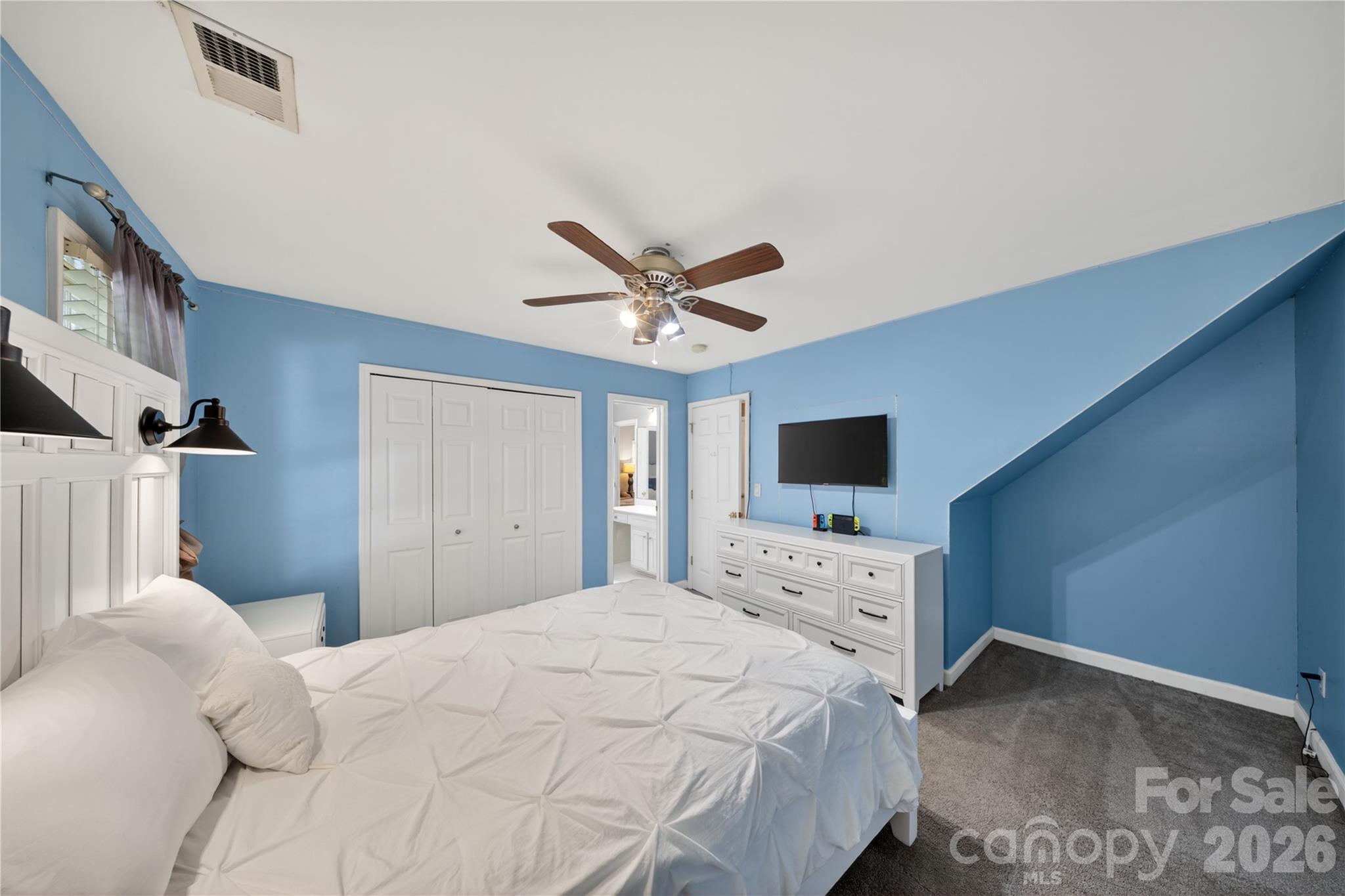 11117 Tavernay Parkway, Charlotte, NC - photo 14 of 33