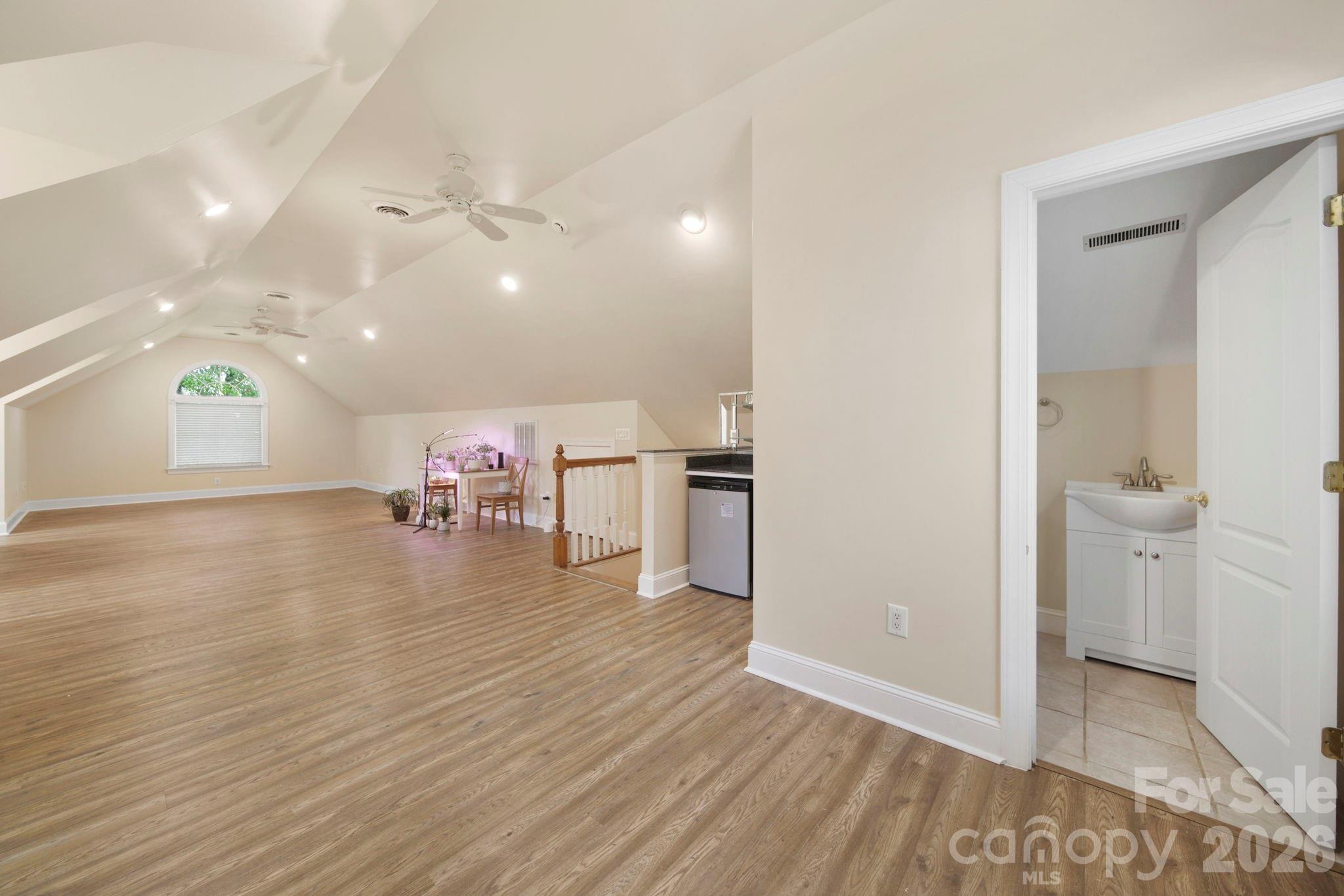 9855 Old Concord Road, China Grove, NC - photo 23 of 39