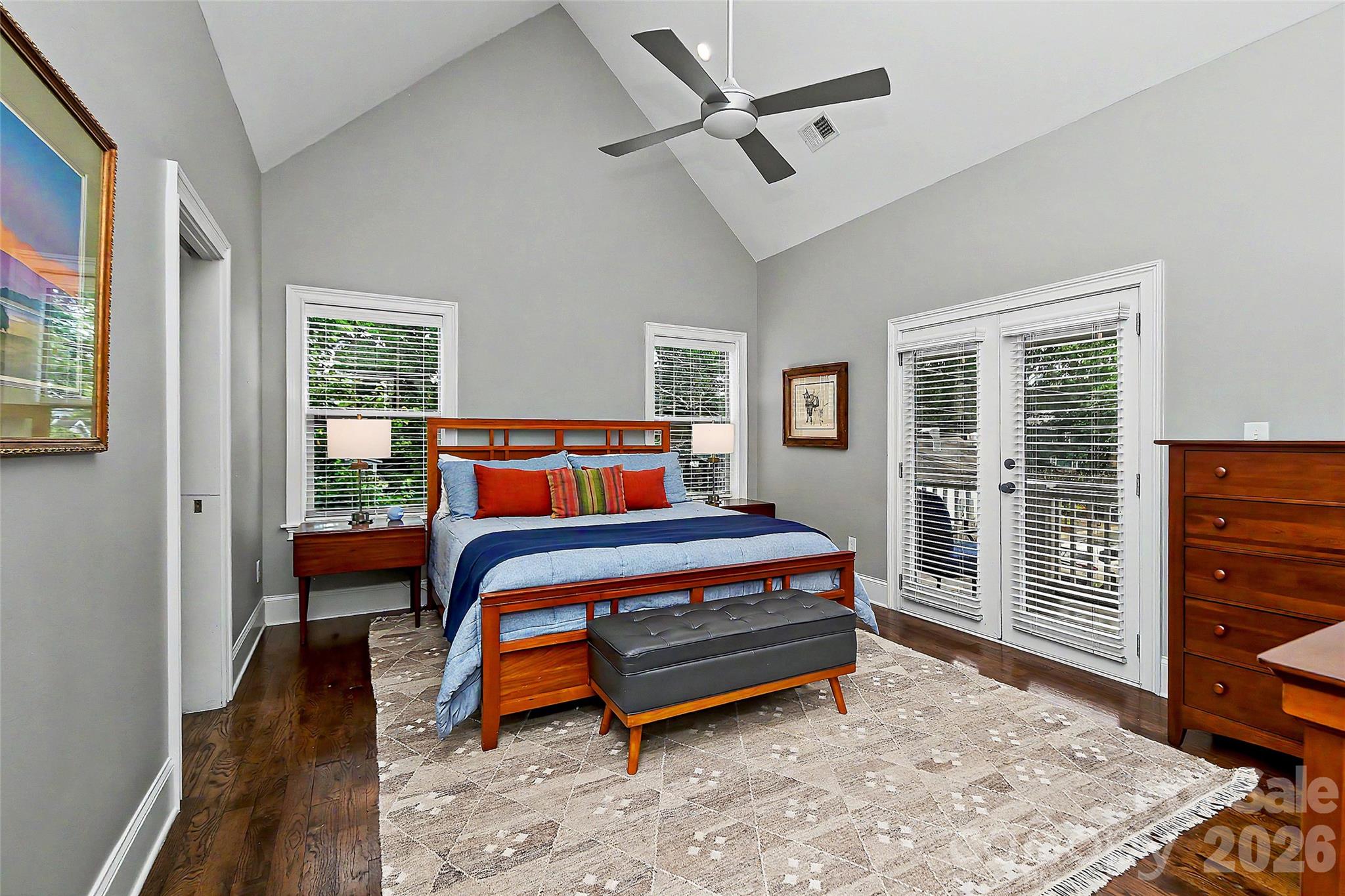 Photo 24 of 3205 N Mcdowell Street, Charlotte, NC