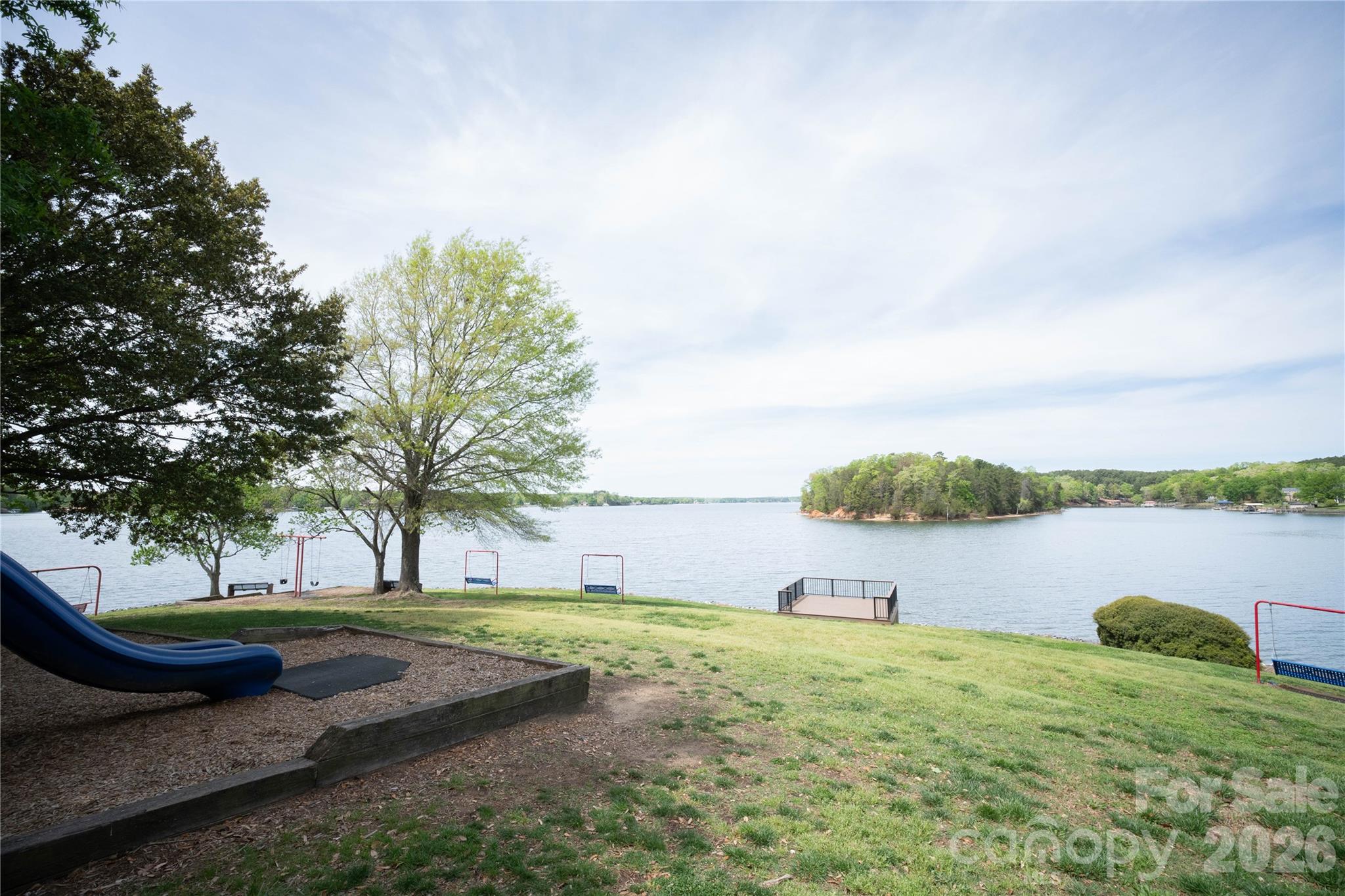12058 Pelican Court, Tega Cay, SC - photo 43 of 44
