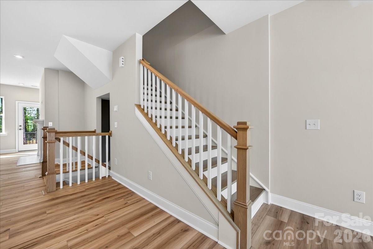 Photo 21 of 7925 Cedarsmith Court, Charlotte, NC