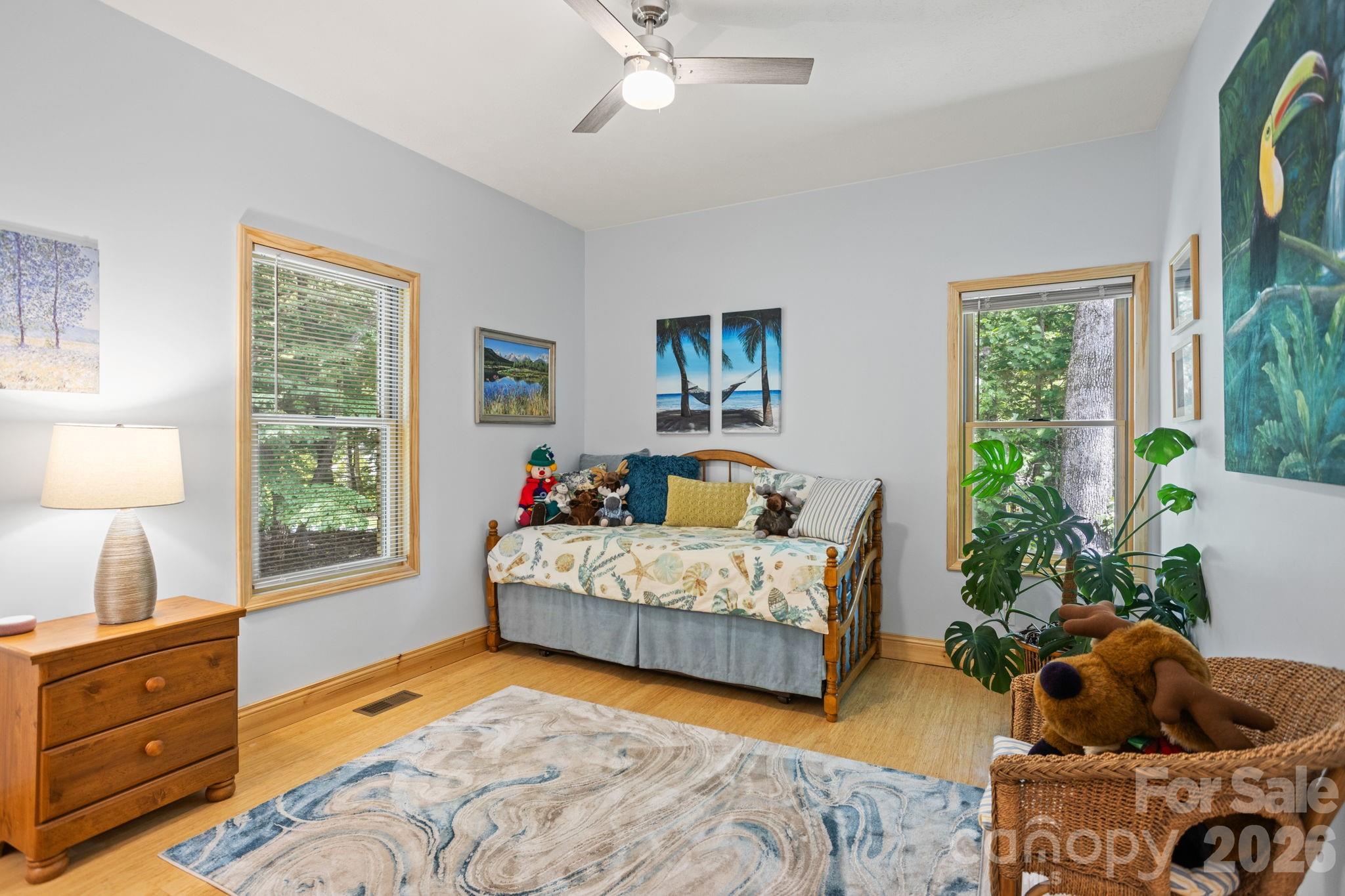 163 Old Poplar Lane, Flat Rock, NC - photo 38 of 49