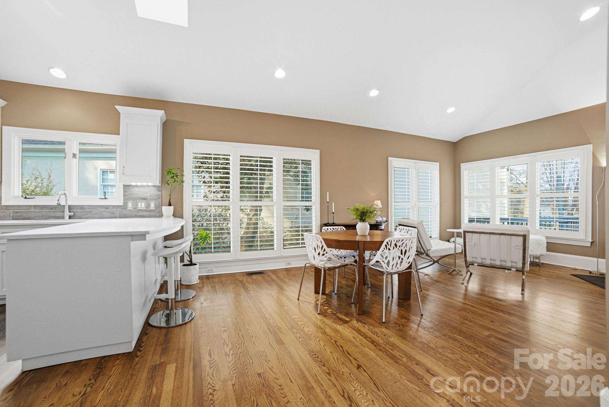 17206 Players Ridge Drive, Cornelius, NC - photo 21 of 49