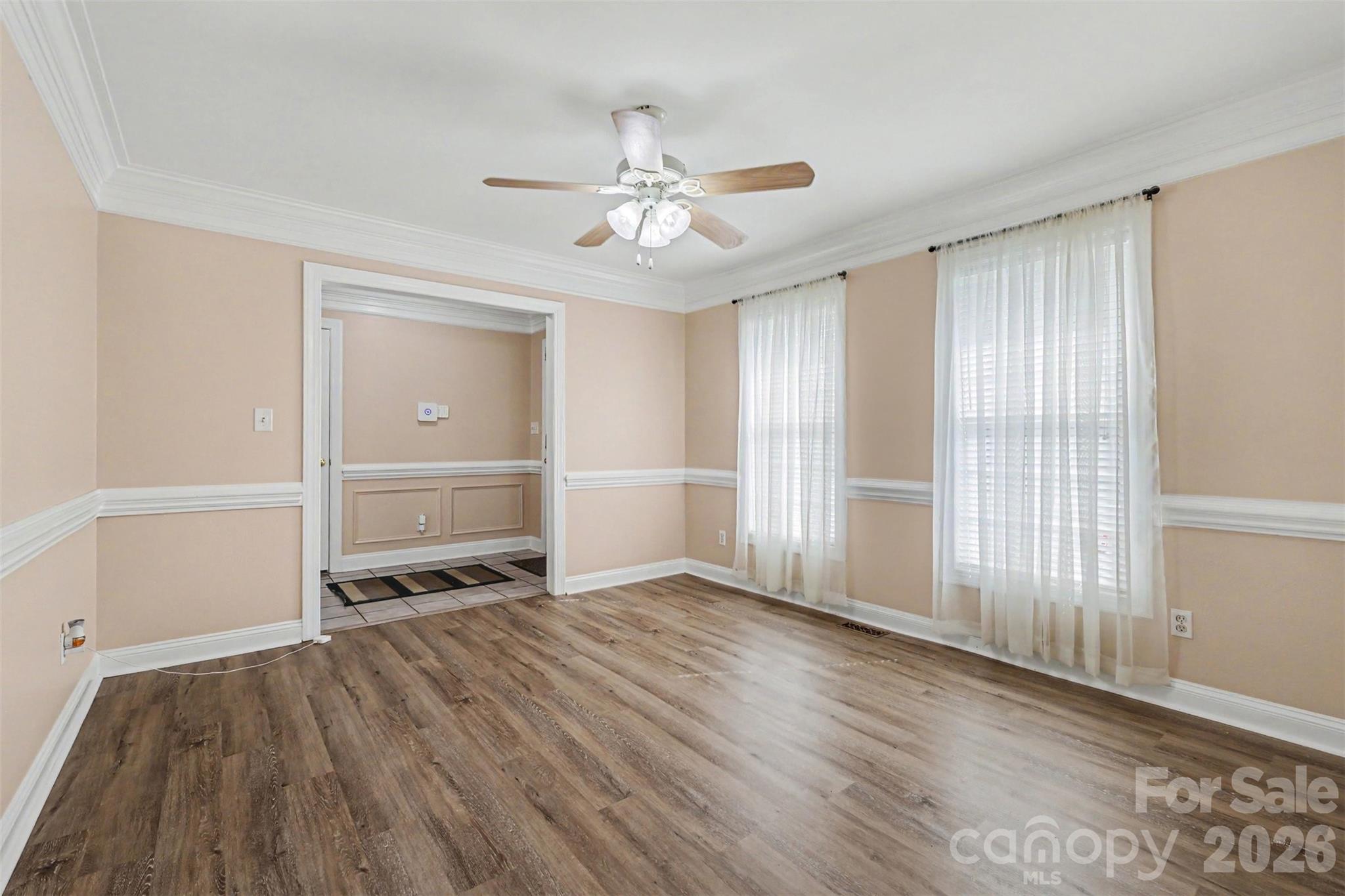 809 Robertson Road, Rock Hill, SC - photo 10 of 27