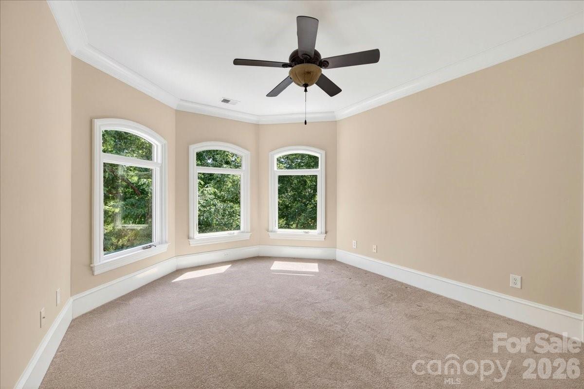 5424 Gorham Drive, Charlotte, NC - photo 26 of 47
