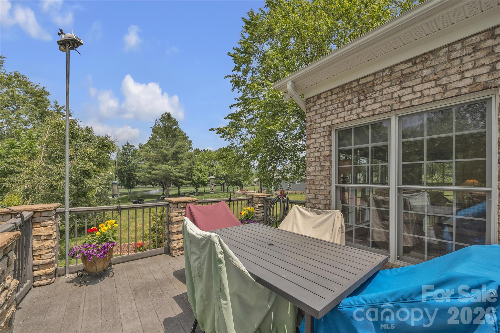 118 Bradford Court16, Jefferson, NC - photo 28 of 45