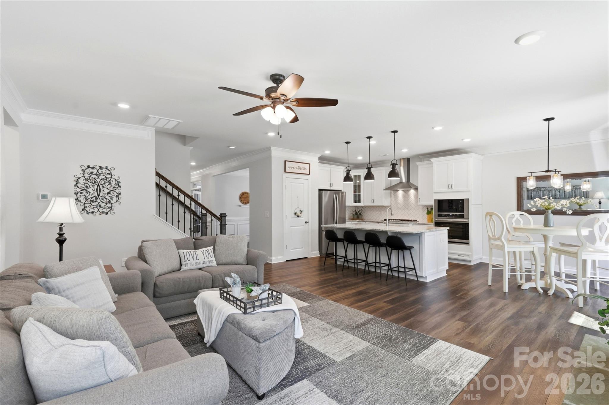 Photo 13 of 1092 Baldwin Drive, Lancaster, SC