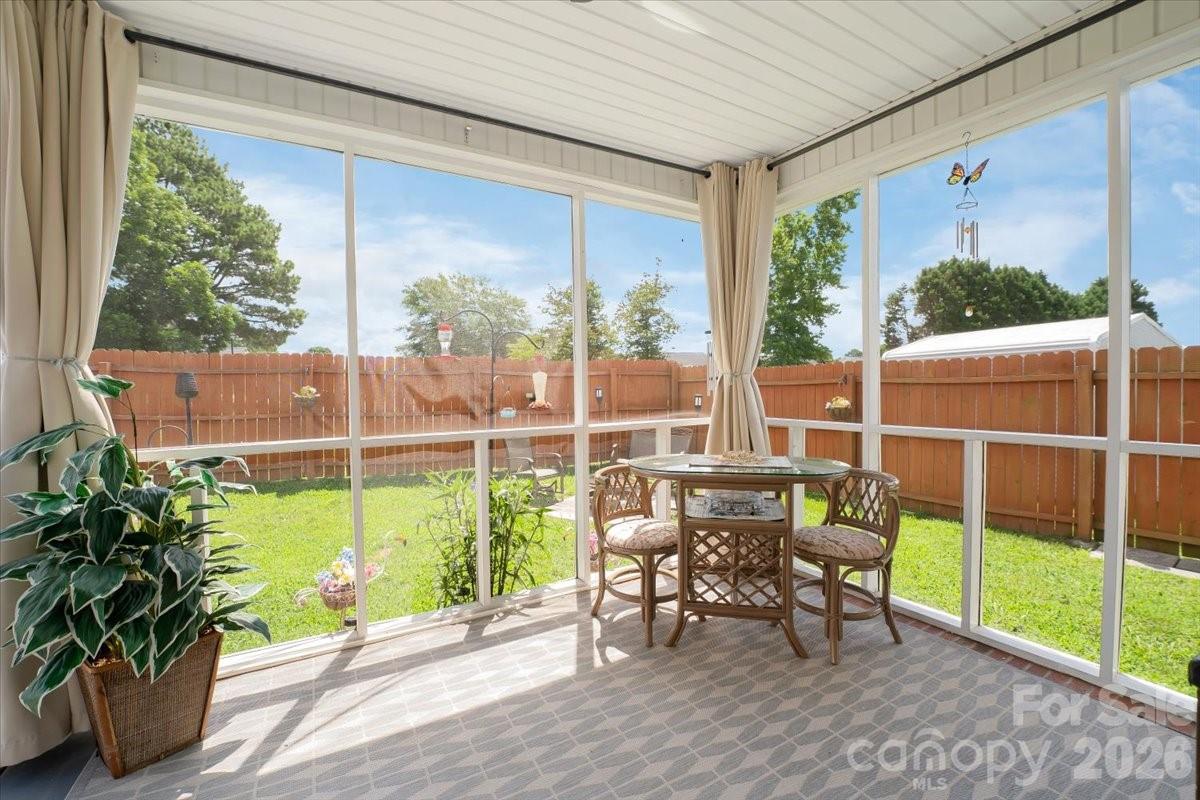 Photo 23 of 4165 Thomas Sam Drive, Rock Hill, SC