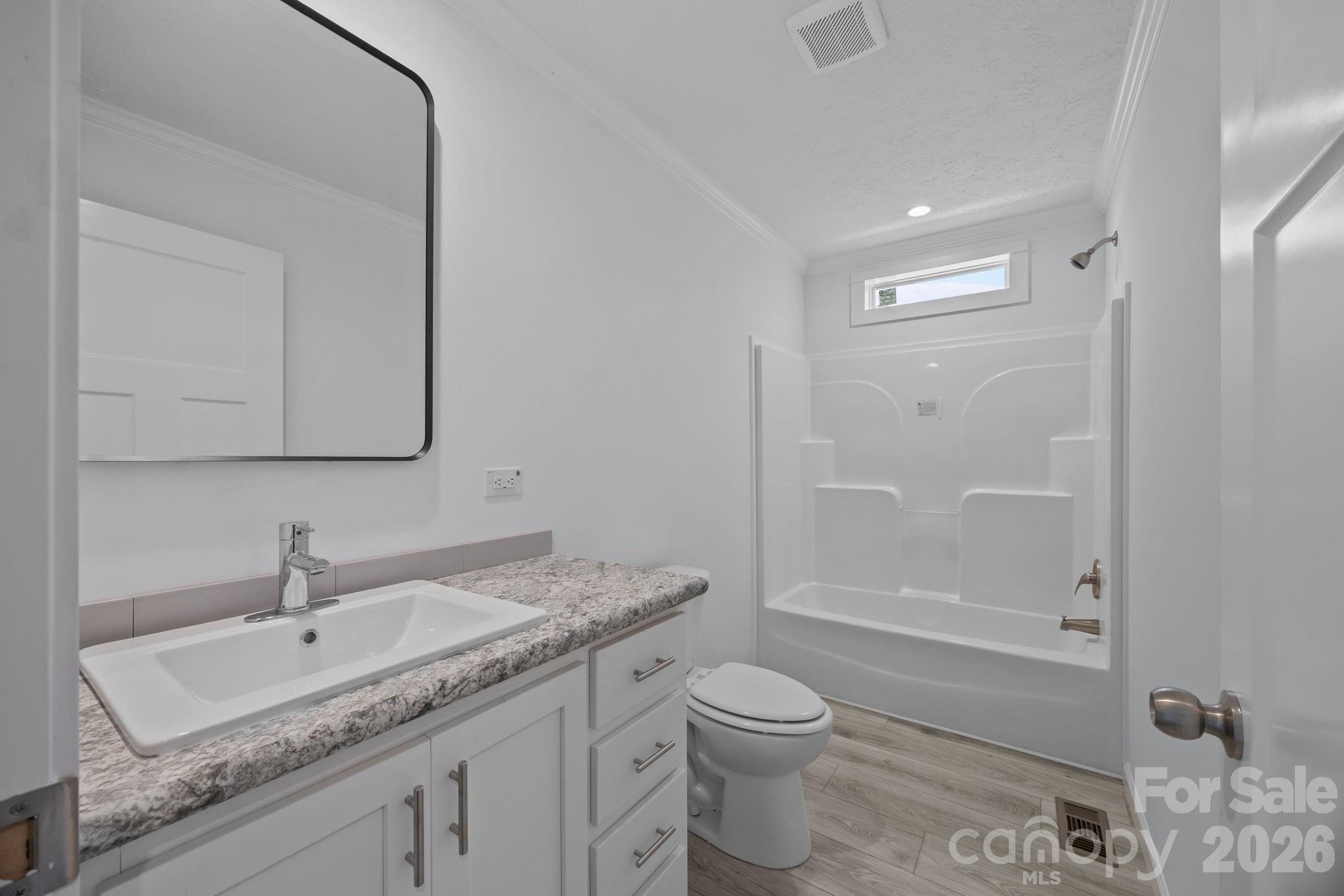 13190 Old Beatty Ford Road, Rockwell, NC - photo 19 of 24