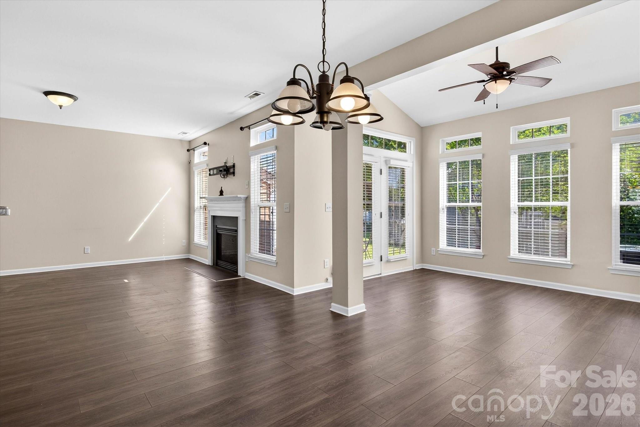 Photo 18 of 13506 Boulder Creek Drive, Charlotte, NC