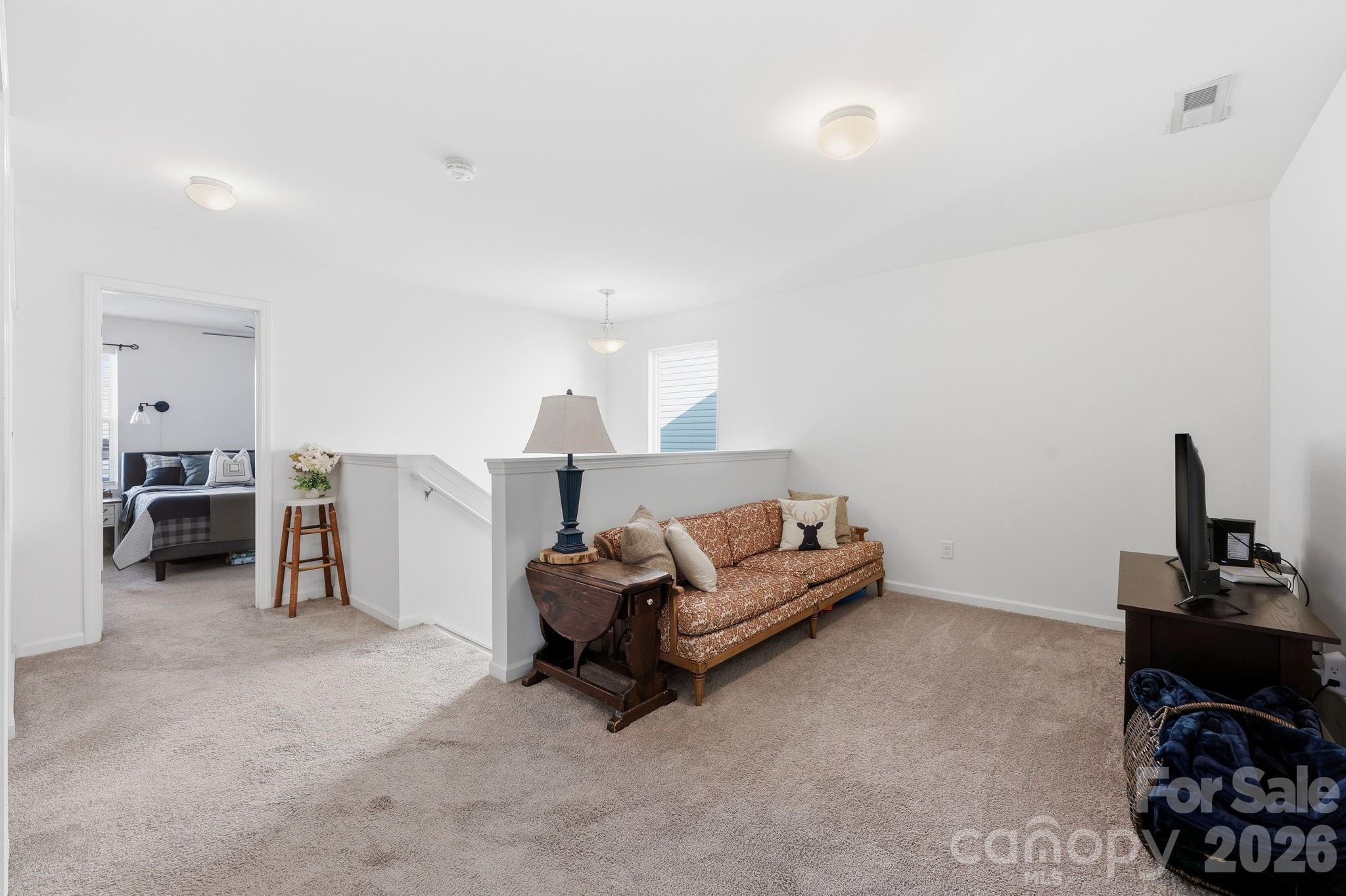 517 Falls Lane, Kannapolis, NC - photo 18 of 41
