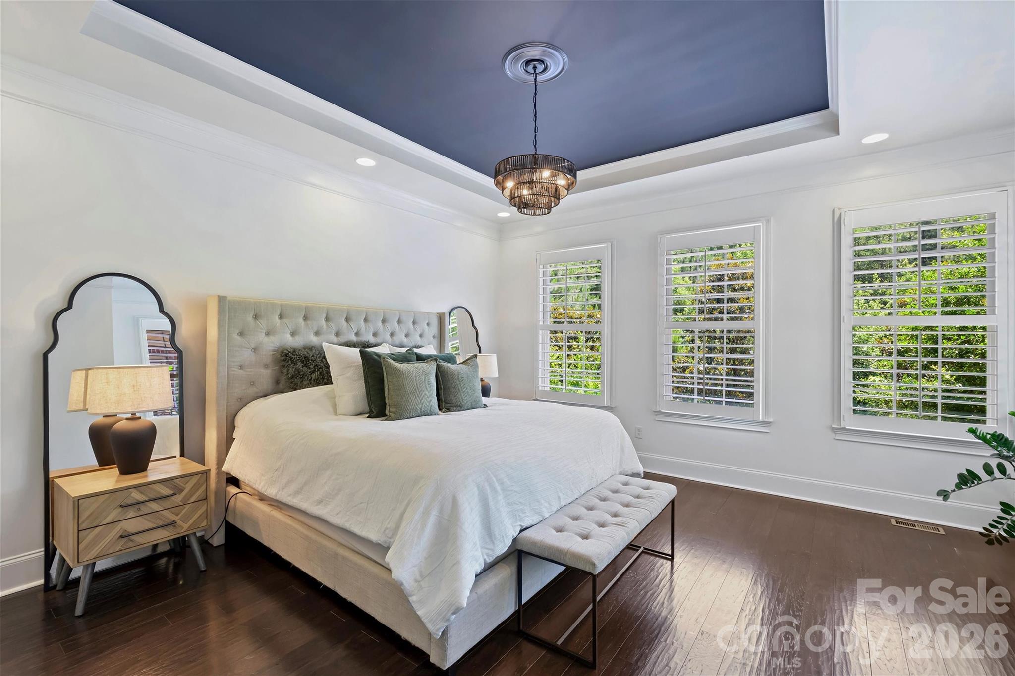 Photo 18 of 626 Pomegranate Place, Fort Mill, SC
