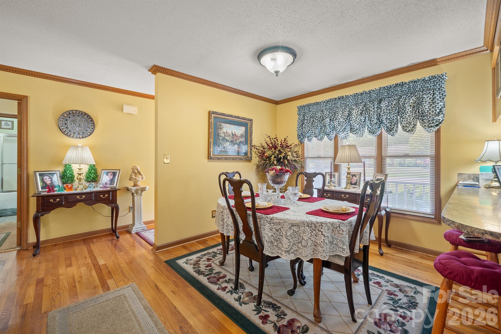 105 Rock Creek Drive, Lincolnton, NC - photo 13 of 39