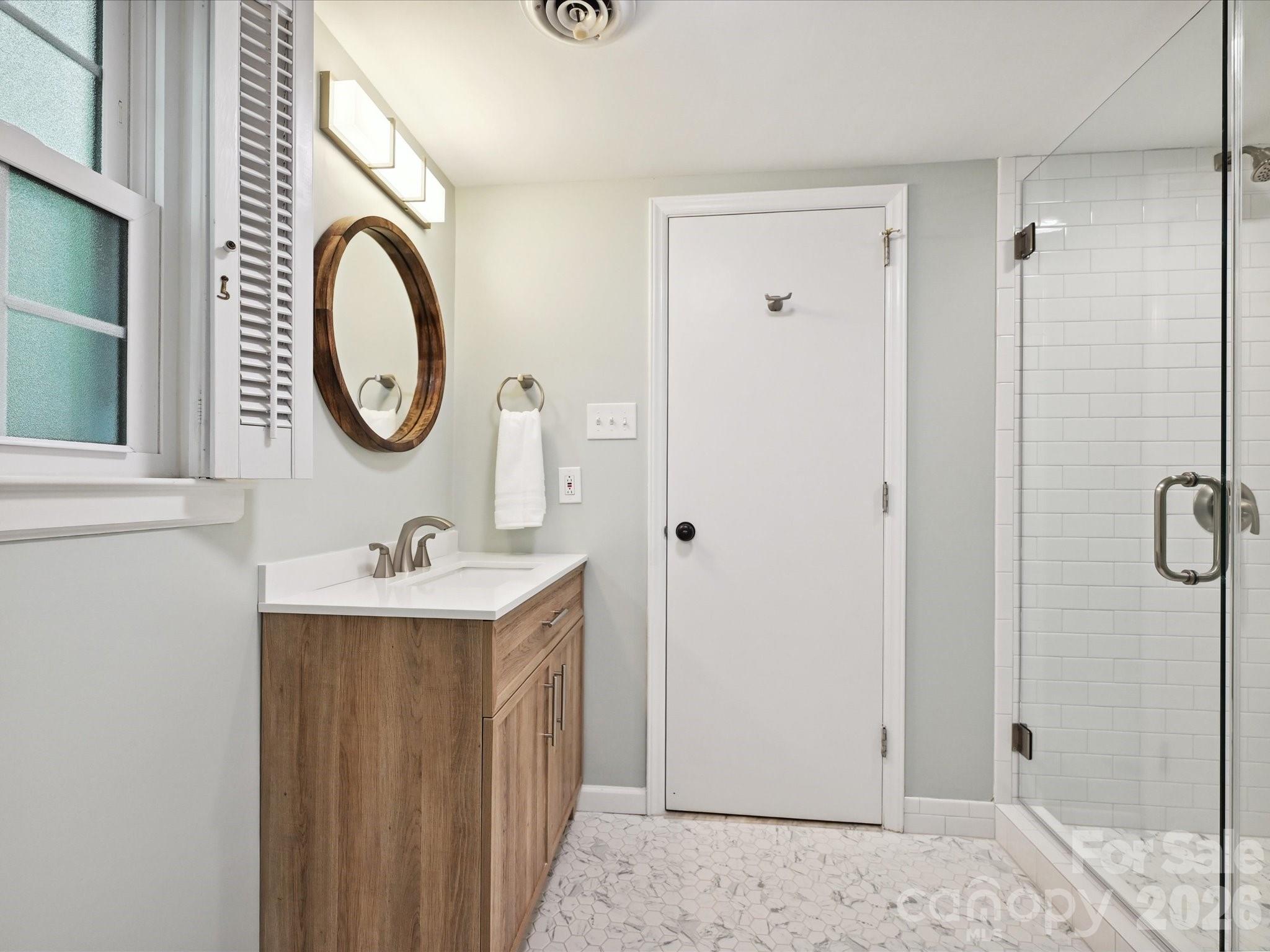 327 Whitestone Road, Charlotte, NC - photo 34 of 45