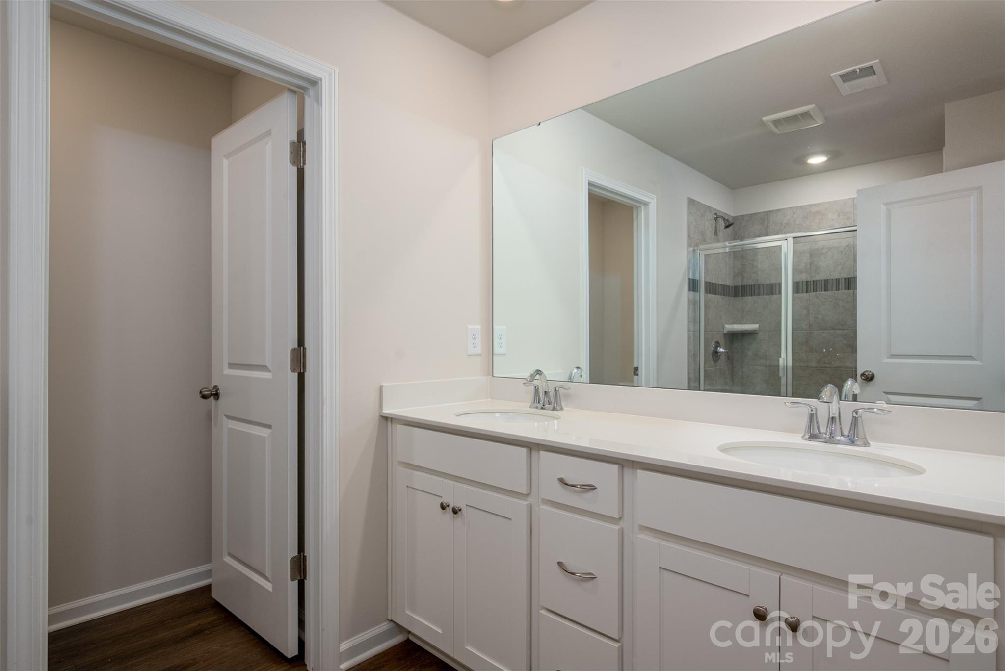 Photo 25 of 15740 Country House Street, Charlotte, NC