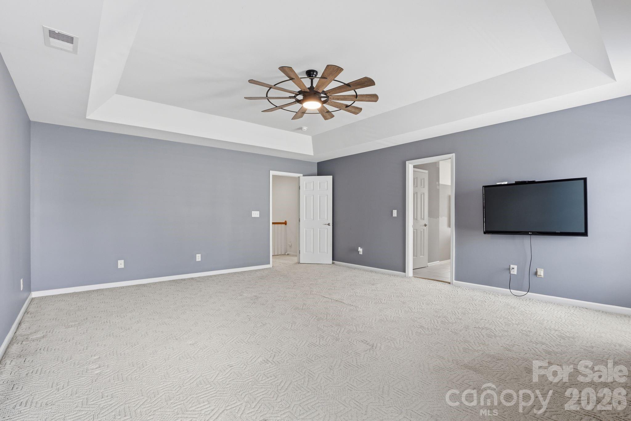 Photo 30 of 3909 Meadow Green Drive, Charlotte, NC