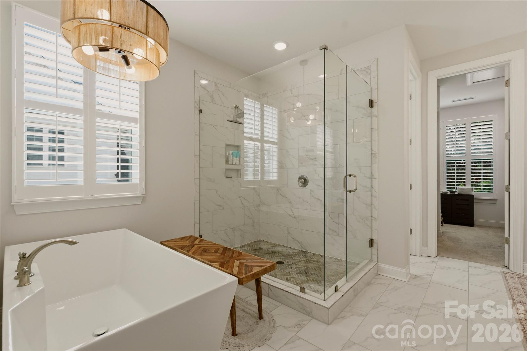 Photo 21 of 656 Preservation Drive, Fort Mill, SC