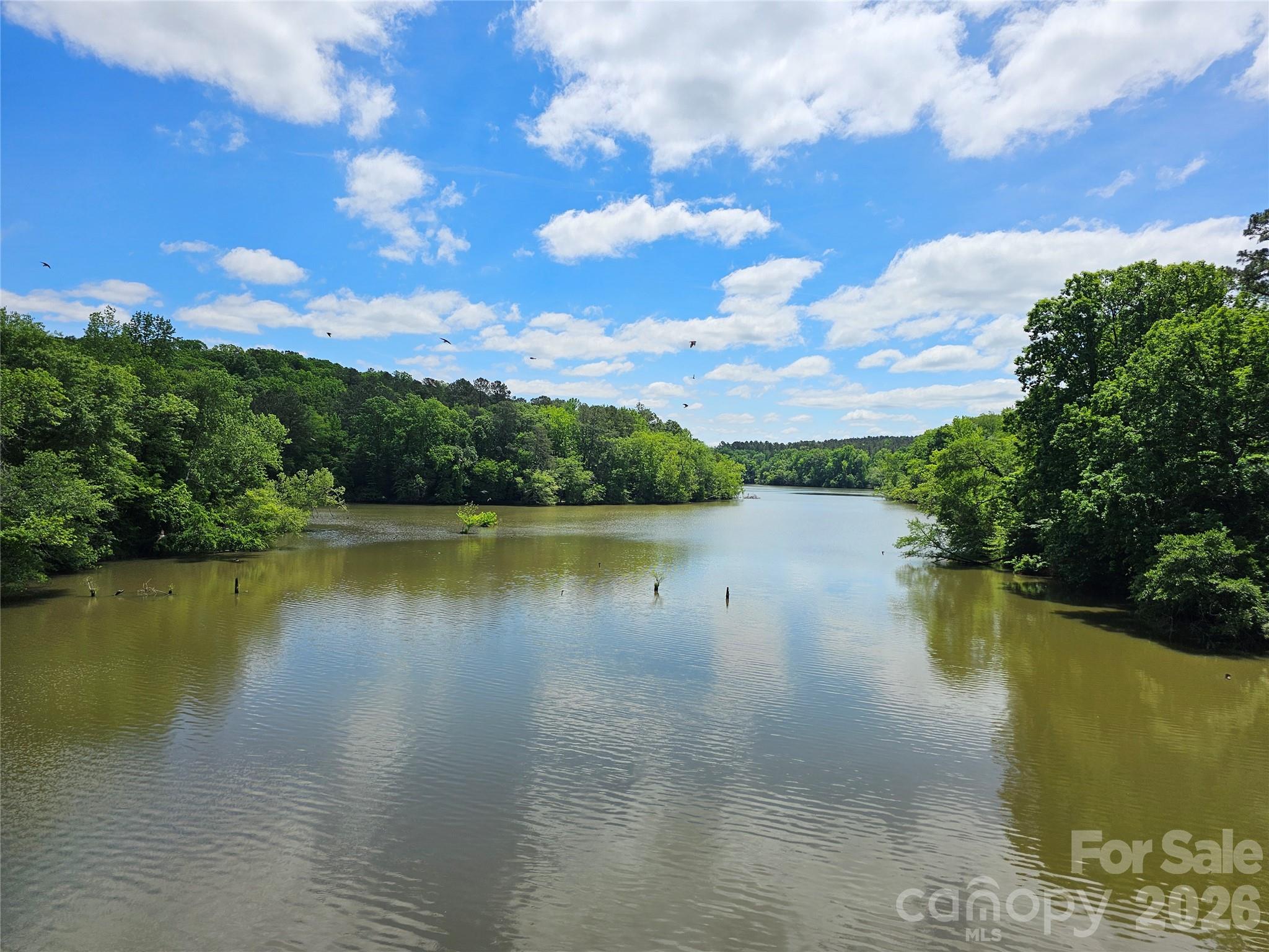 5692 Brooklyn Road, Great Falls, SC - photo 47 of 49