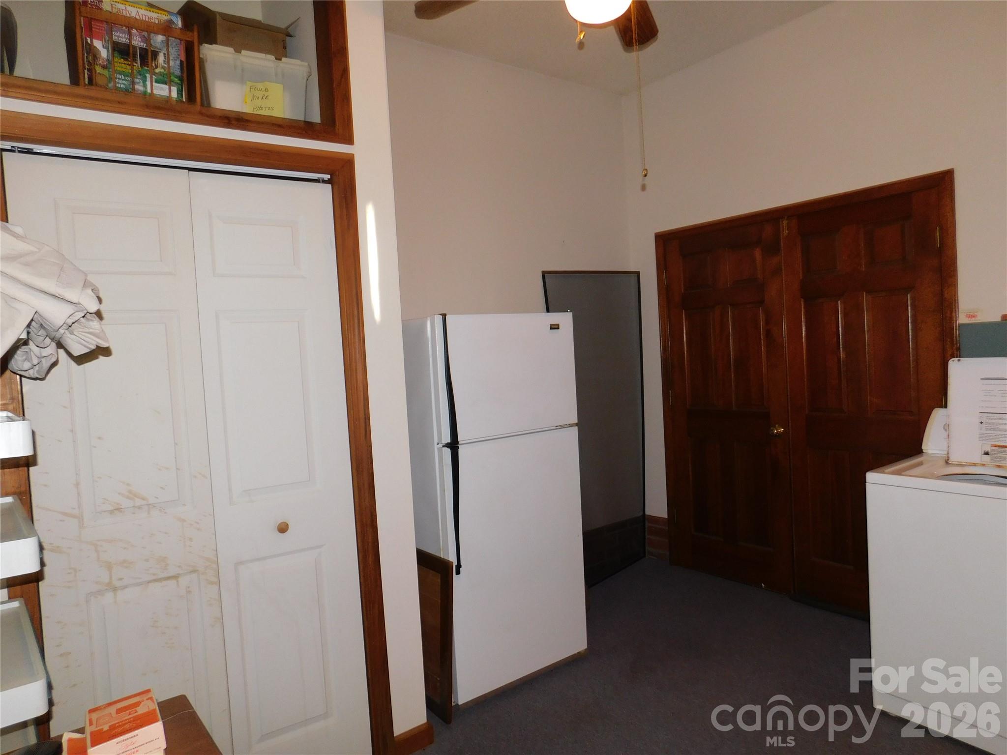 175 Briarfield Drive, Mooresville, NC - photo 23 of 31