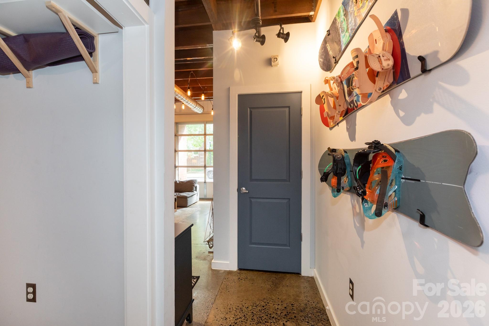 Photo 11 of 840 Academy Street, Charlotte, NC