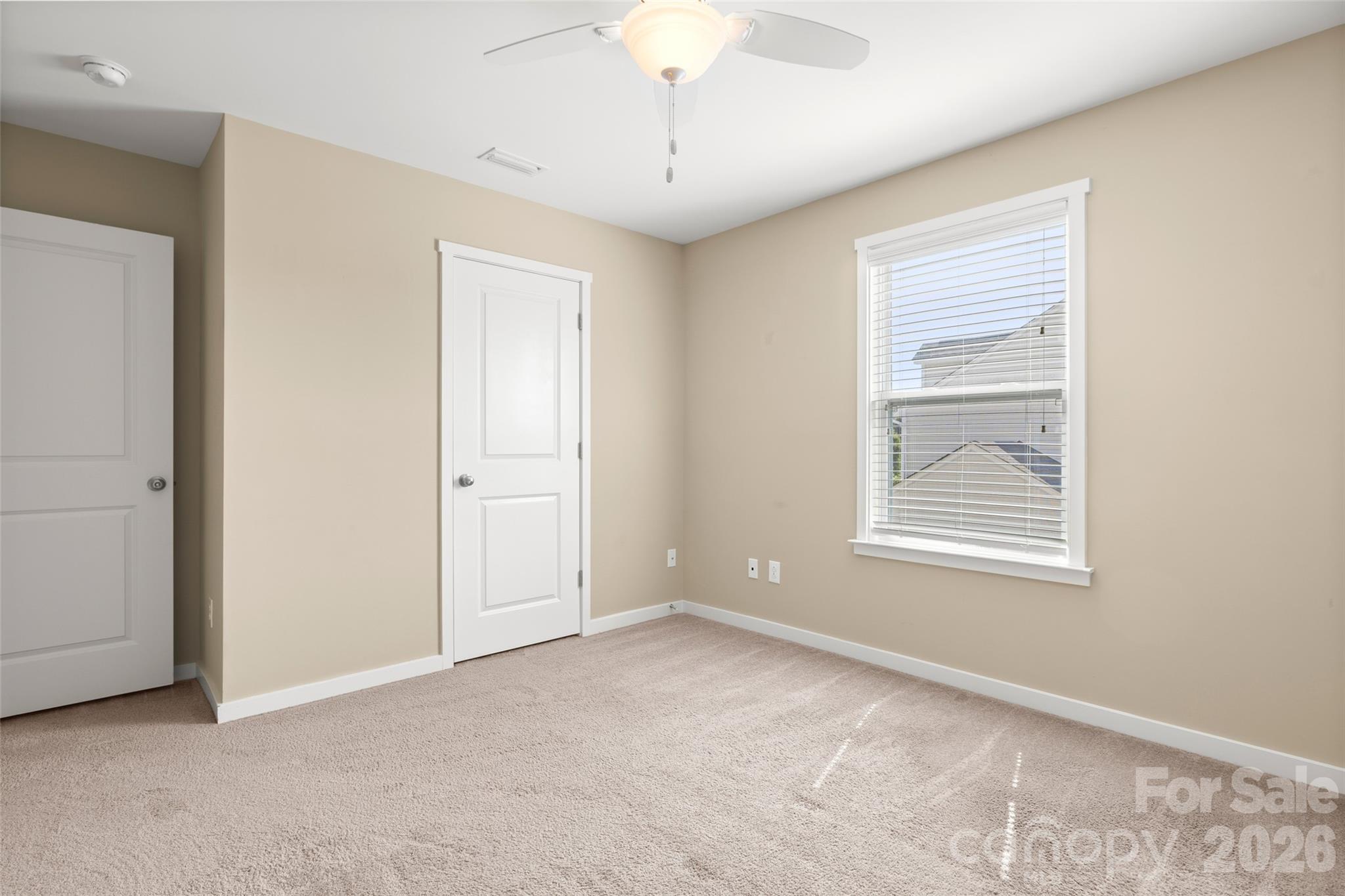Photo 14 of 1128 Ellis Pond Drive, Rock Hill, SC