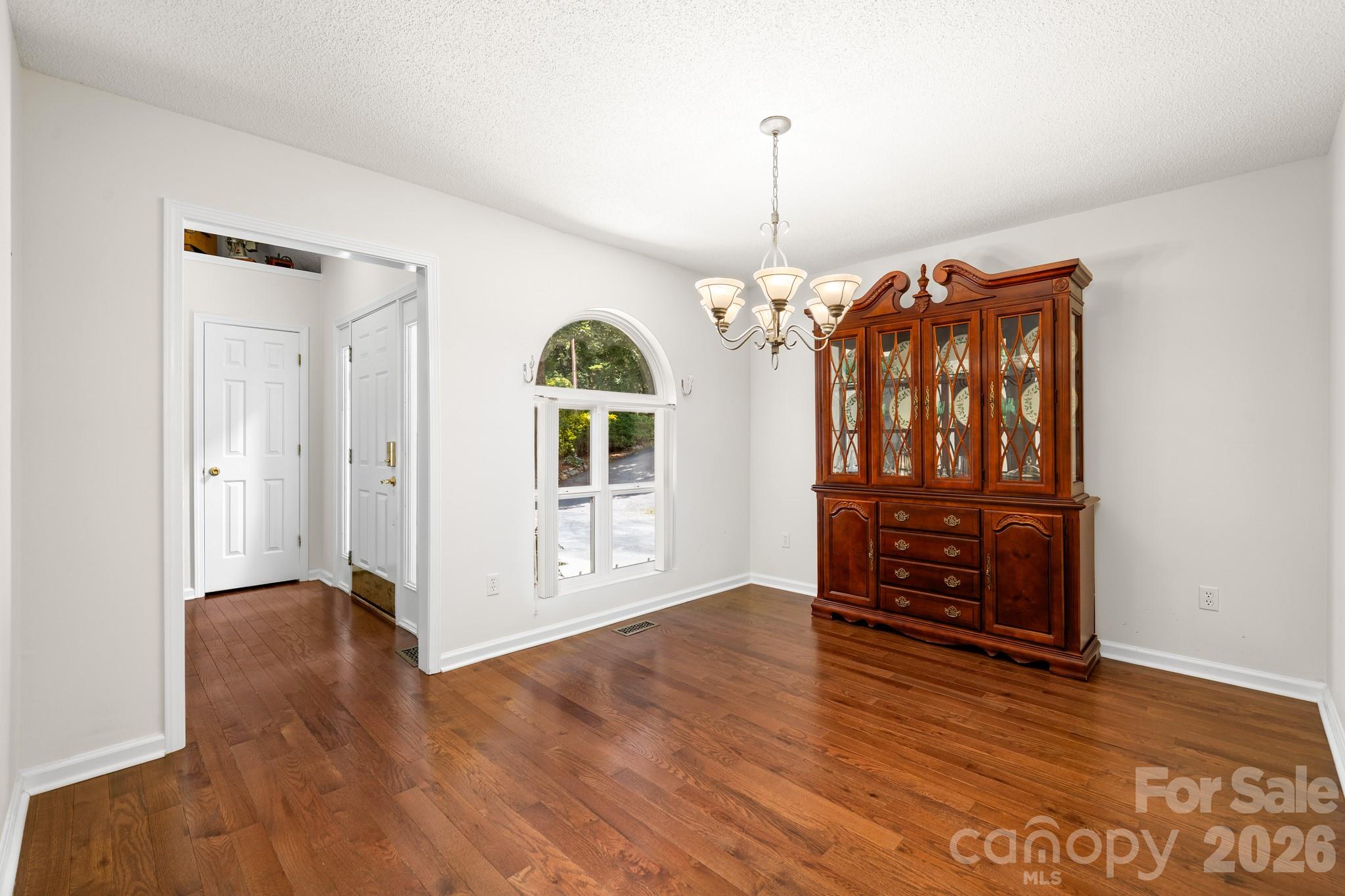 701 Salisbury Road, Hendersonville, NC - photo 22 of 43