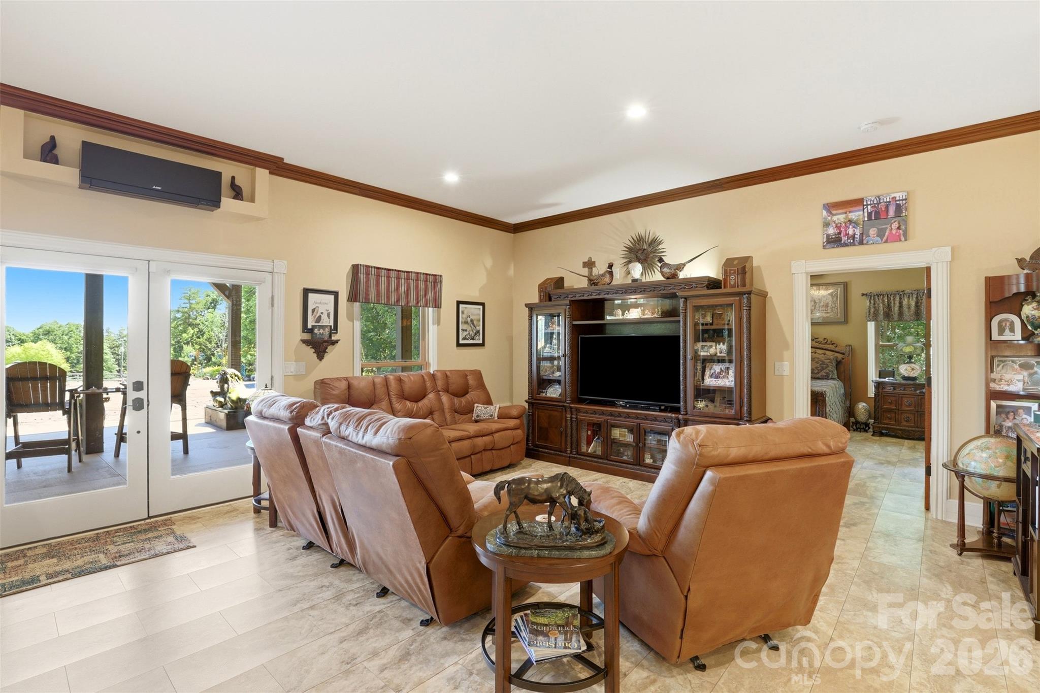 502 Lake Shore Drive, Norwood, NC - photo 28 of 49
