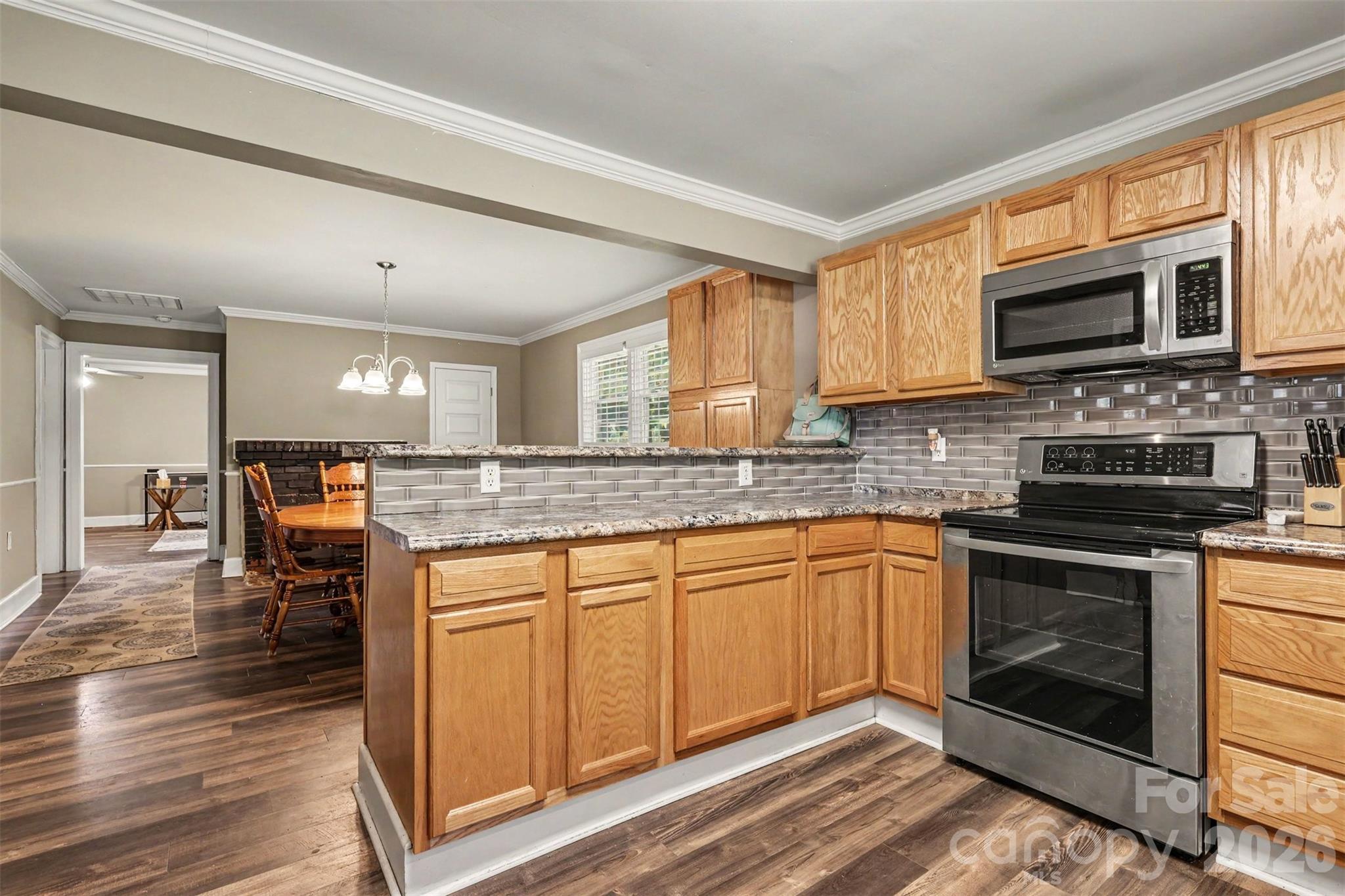 Photo 19 of 110 Drakeford Road, Rock Hill, SC