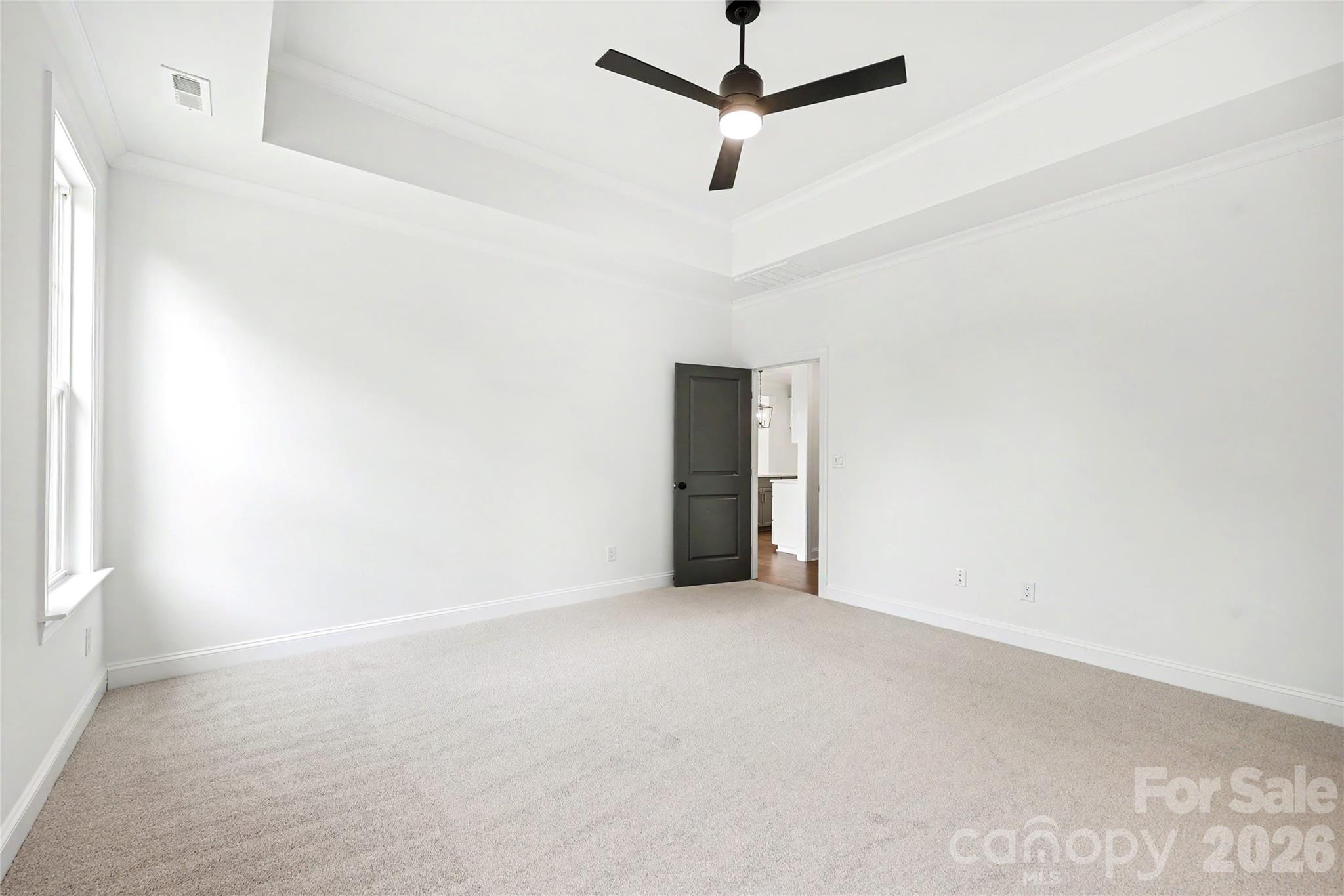 9925 Ardley Park Way, Mint Hill, NC - photo 12 of 47