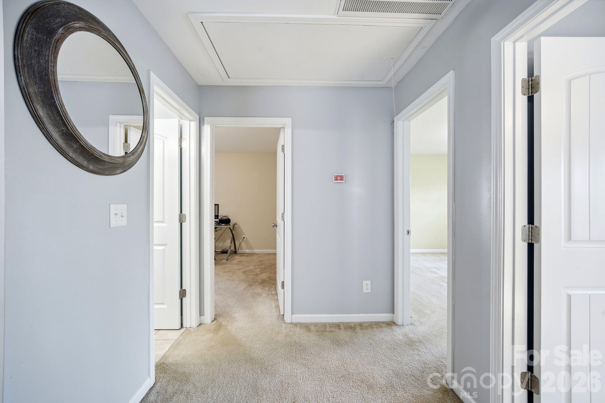 Photo 32 of 423 Knothole Lane, Charlotte, NC
