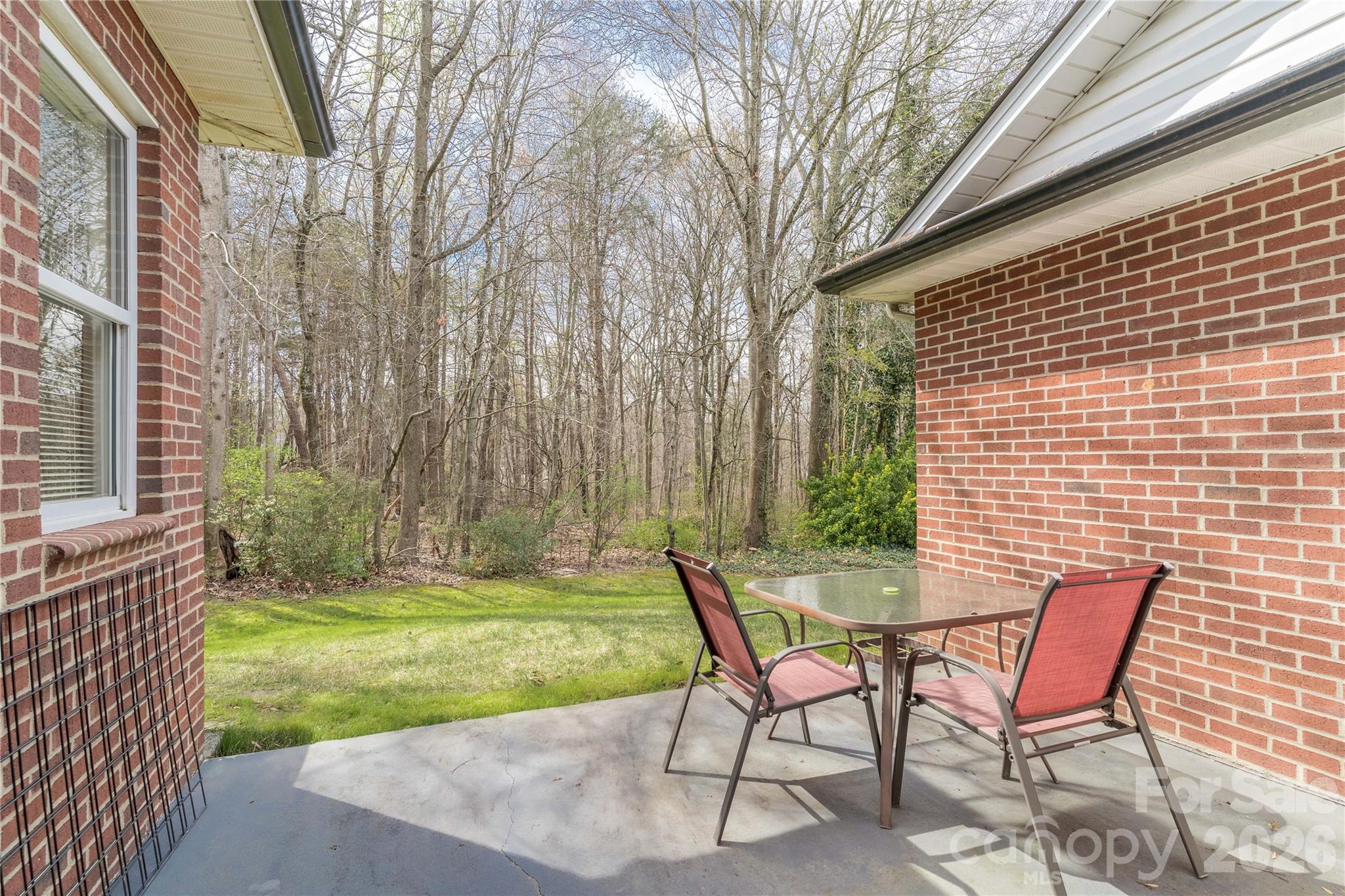 3846 Azalea Trail, Denver, NC - photo 21 of 33