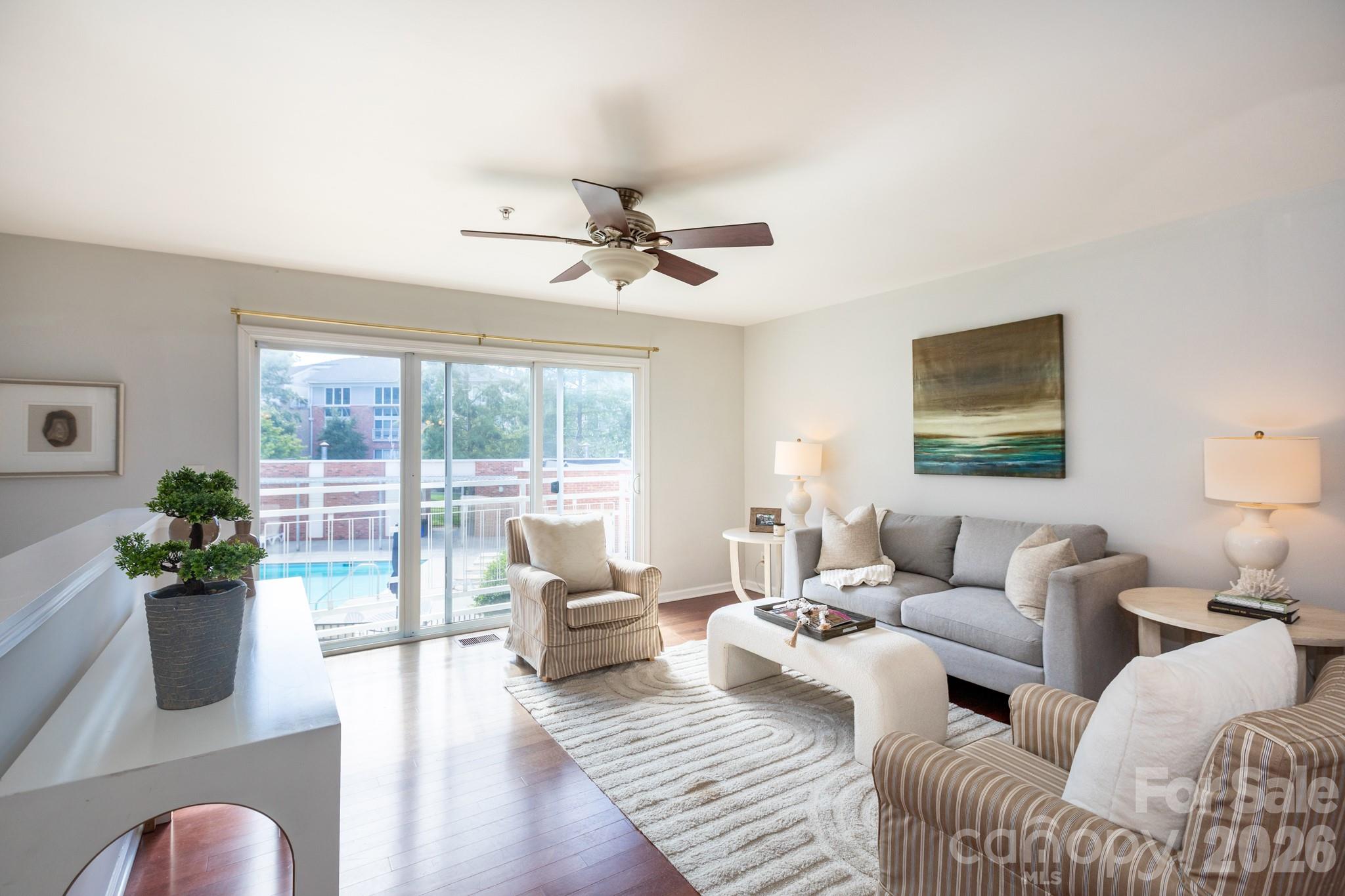 3959 Picasso Court, Charlotte, NC