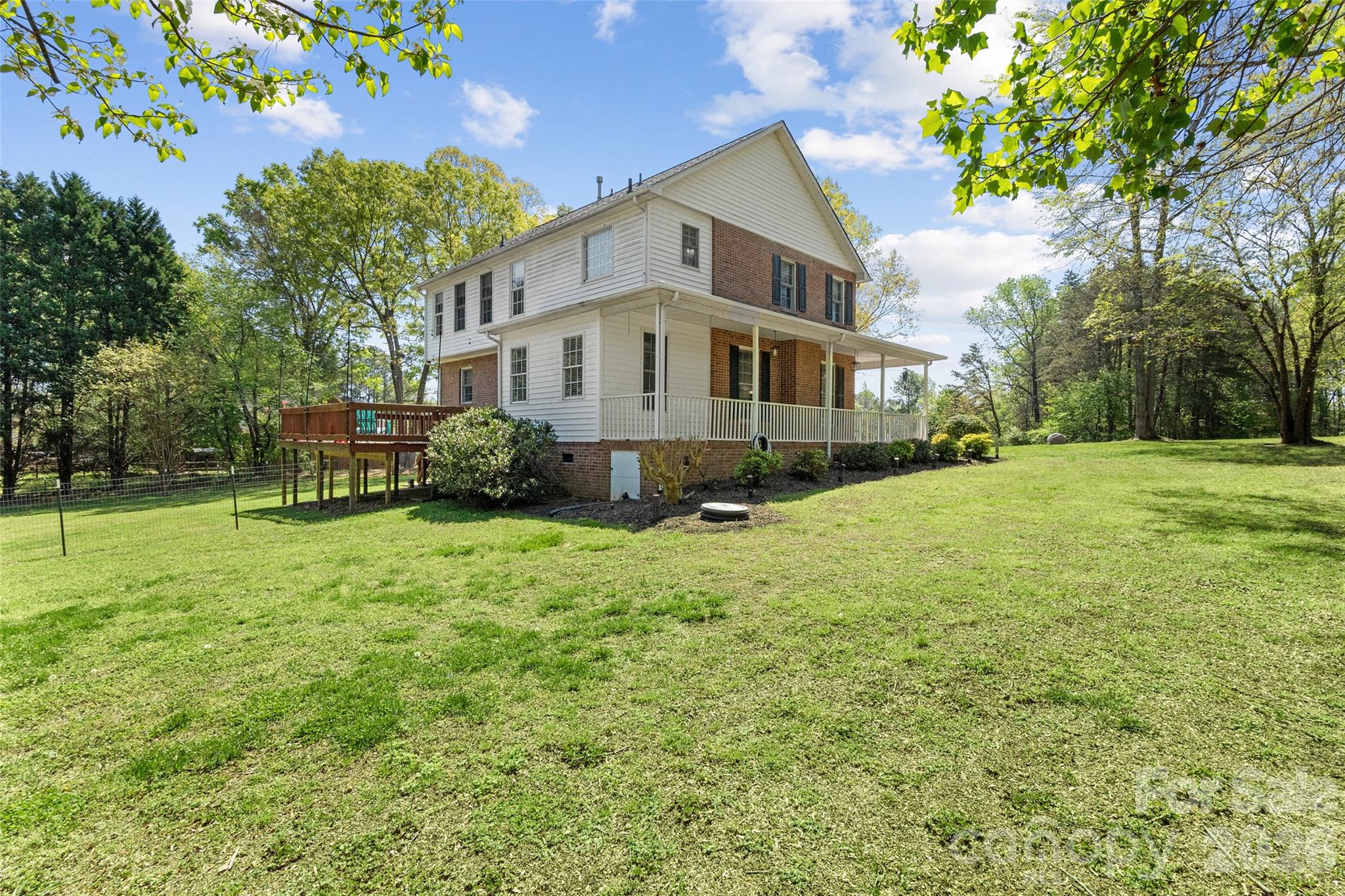3447 Victorian Hills Drive, Richburg, SC - photo 41 of 43