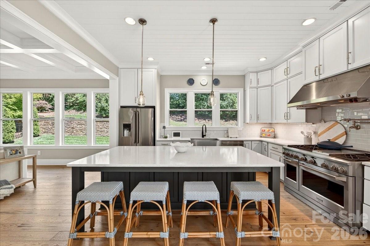 Photo 9 of 2619 Mary Butler Way, Charlotte, NC
