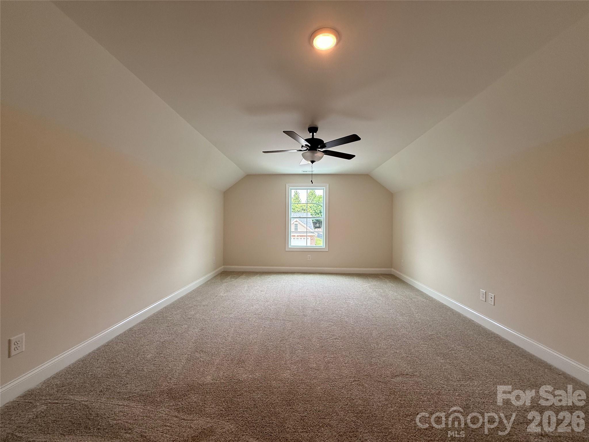 105 Abbington Lane, Shelby, NC - photo 28 of 40