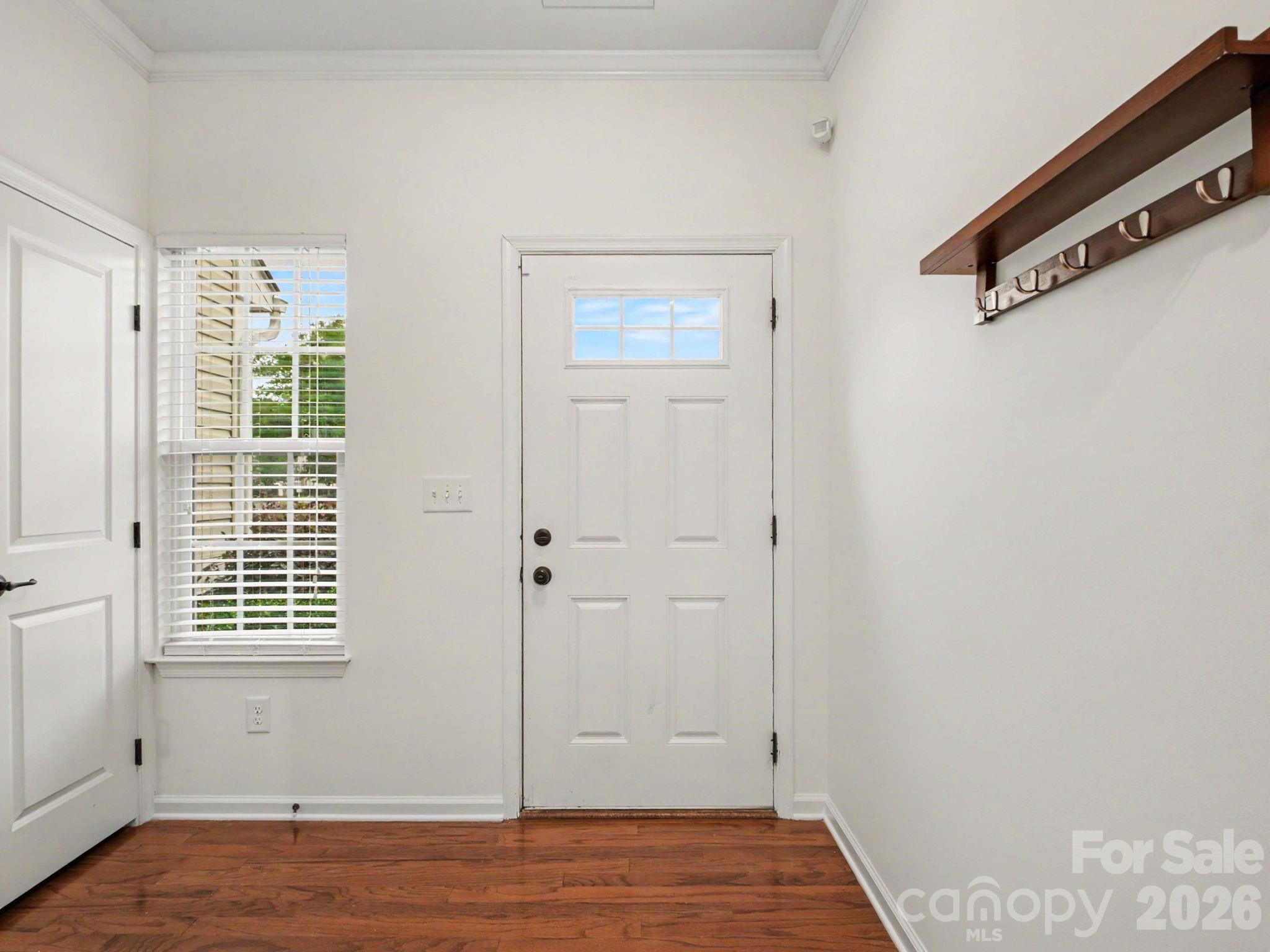 Photo 2 of 7708 Sweet Fern Way, Charlotte, NC