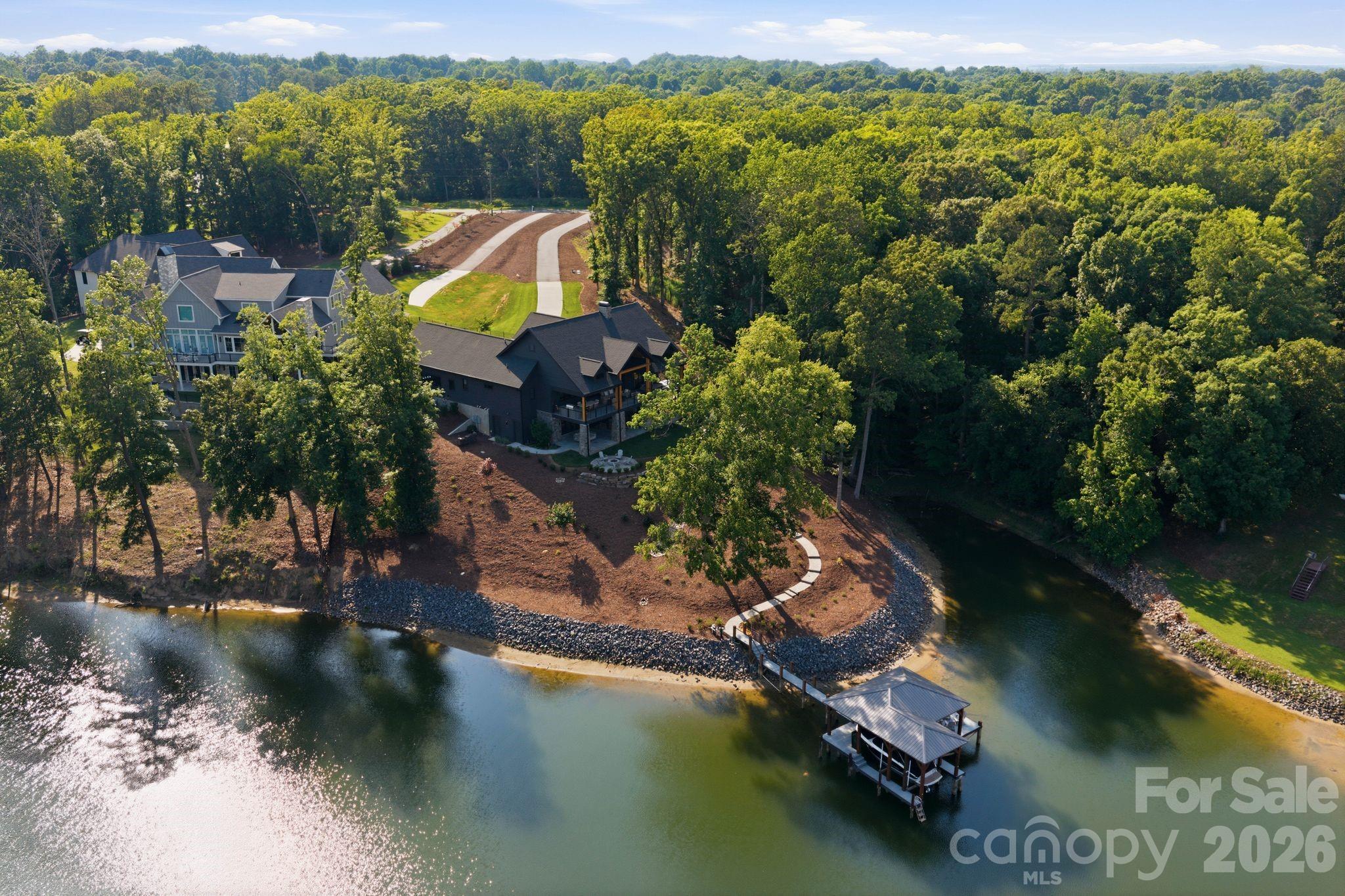 Photo 47 of 5915 Kiowa Road, Clover, SC
