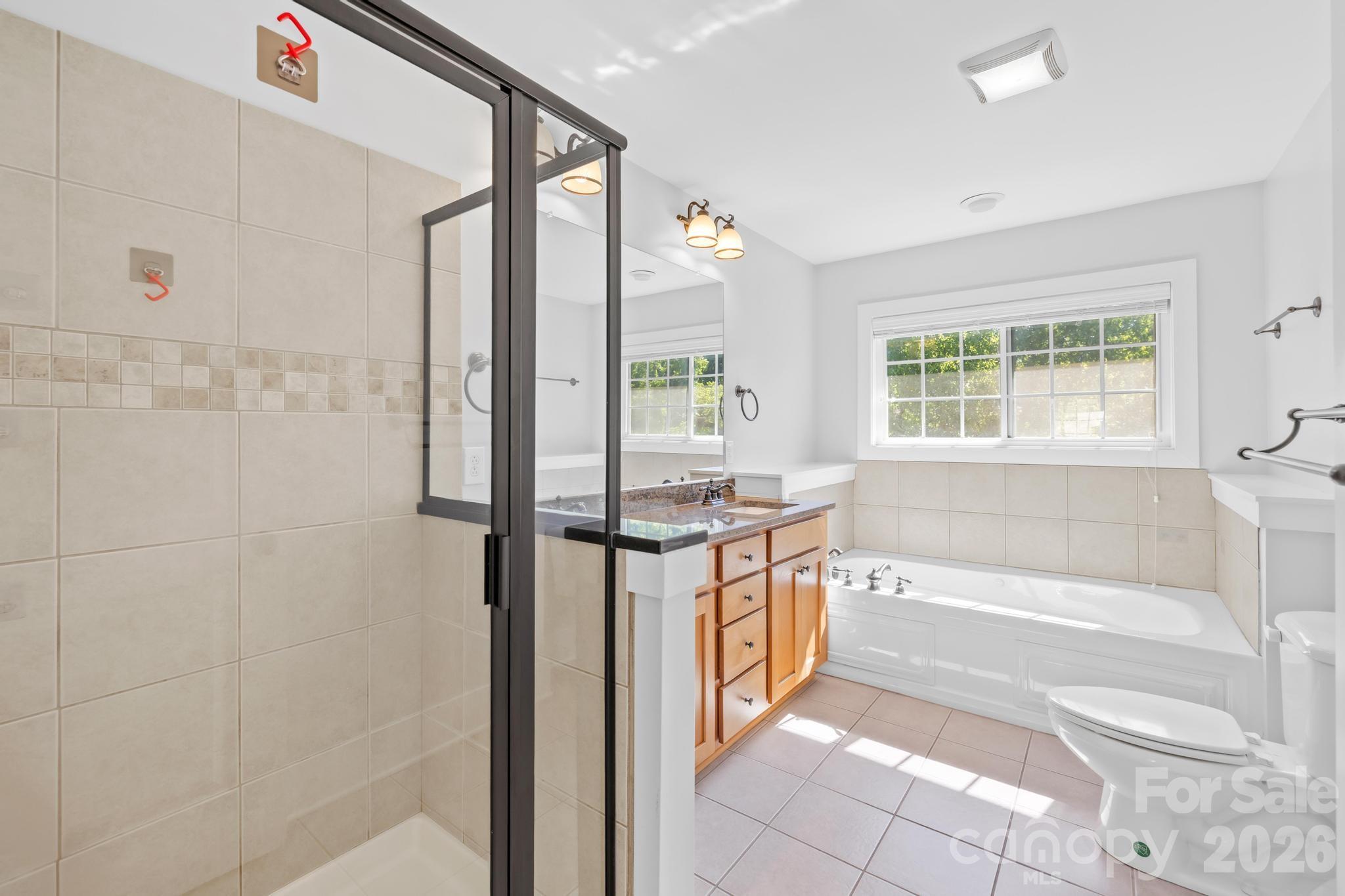 605 Village Main Circle, Davidson, NC - photo 22 of 28