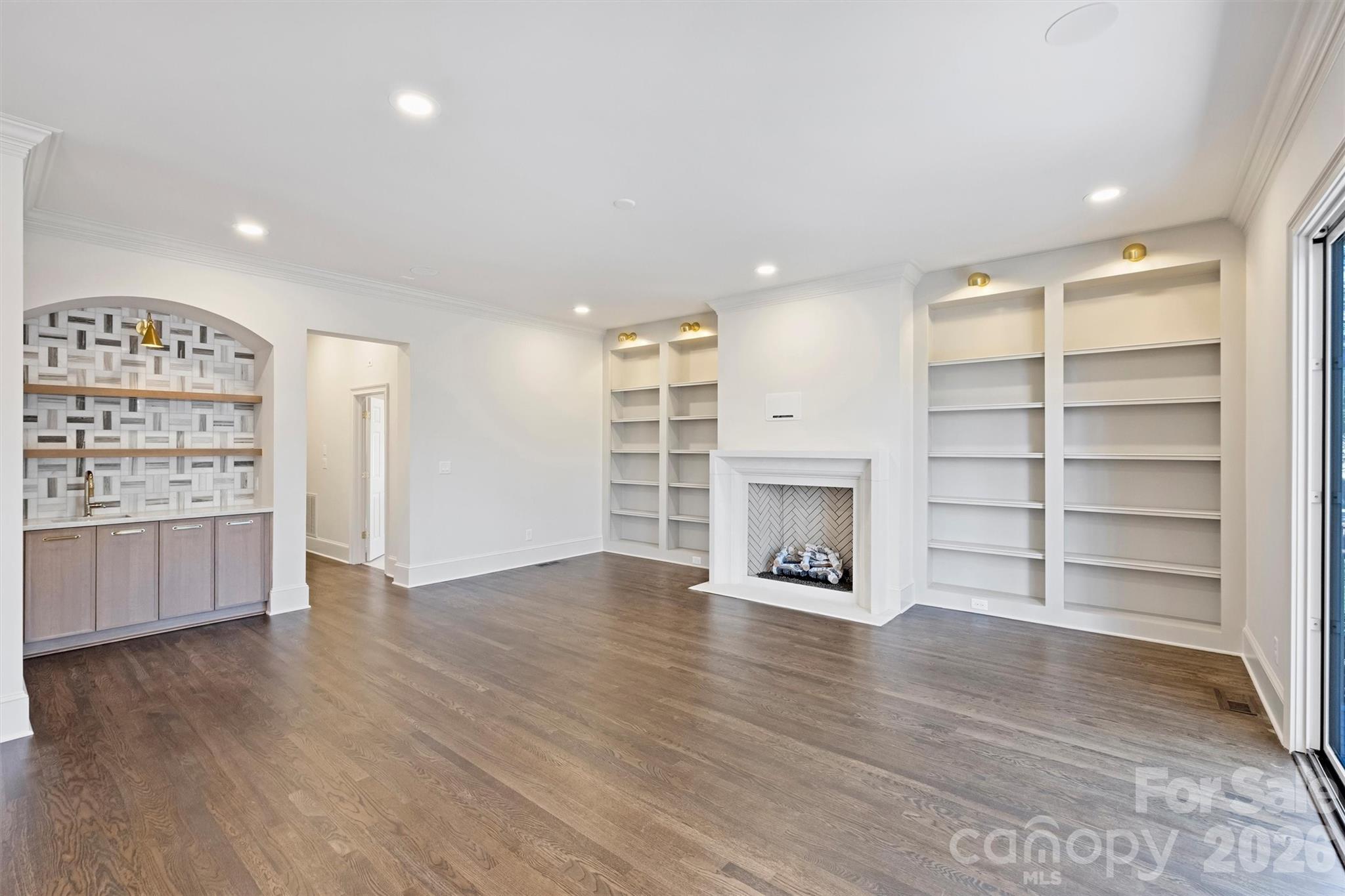 18802 Pentwater Court, Cornelius, NC - photo 12 of 48