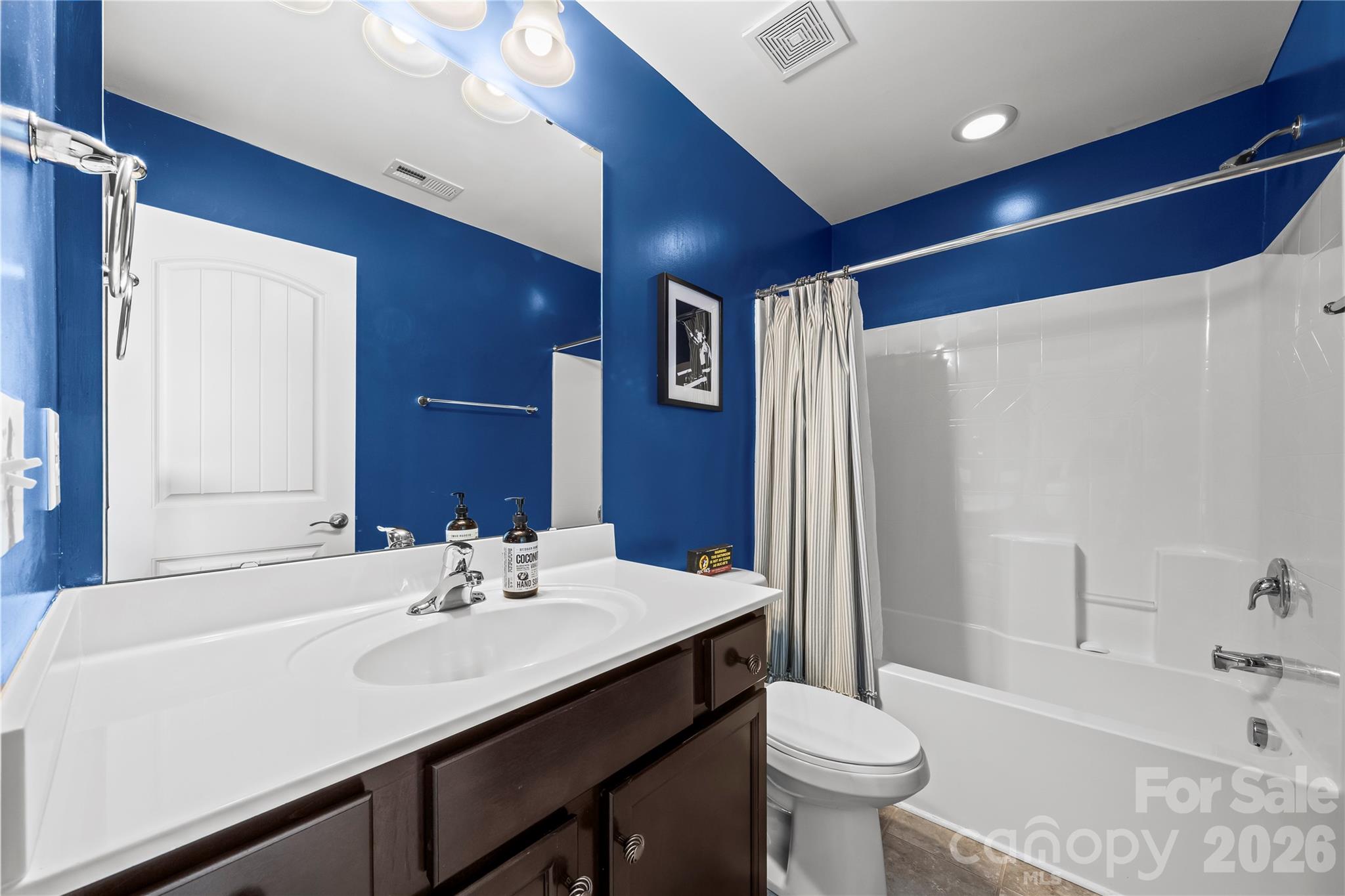 Photo 31 of 3249 Elyse Manor Court, Charlotte, NC
