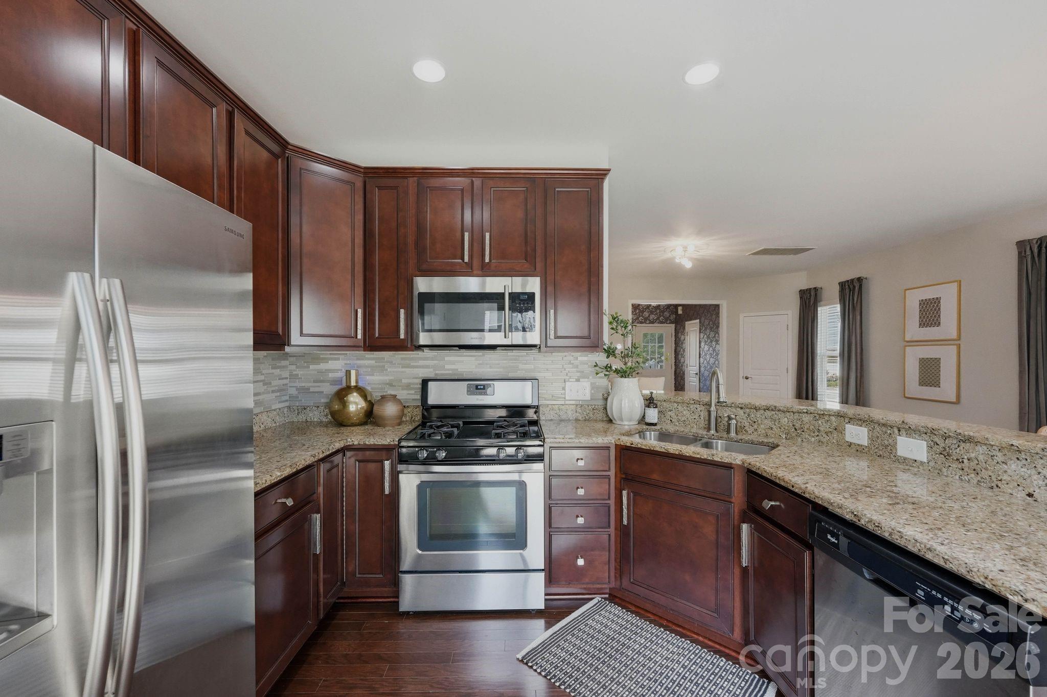 Photo 20 of 2403 Diplomat Lane, Charlotte, NC