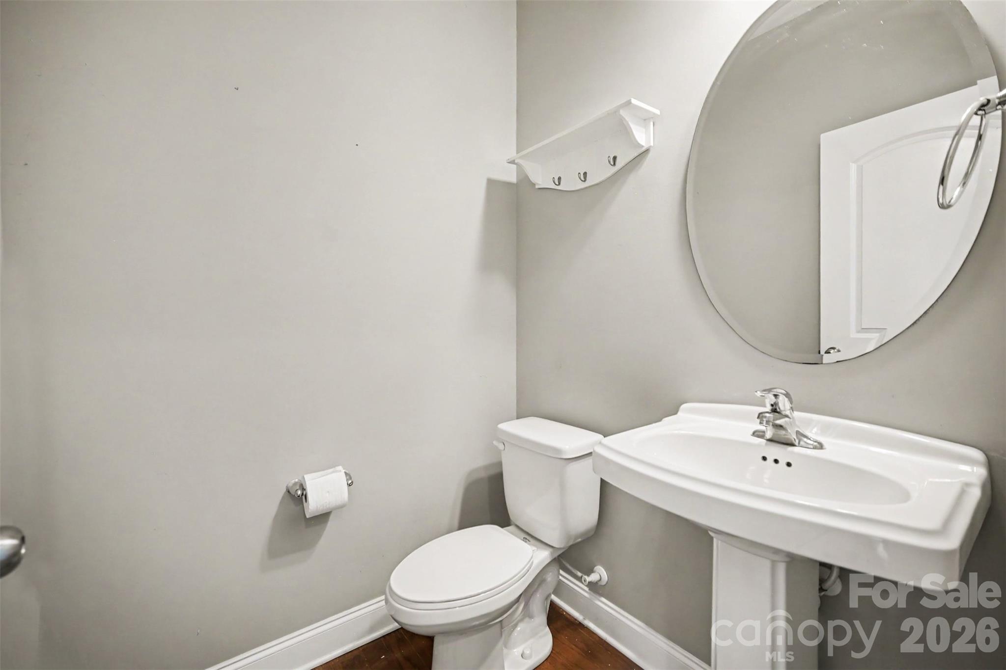 6003 Fallondale Road, Waxhaw, NC - photo 28 of 48
