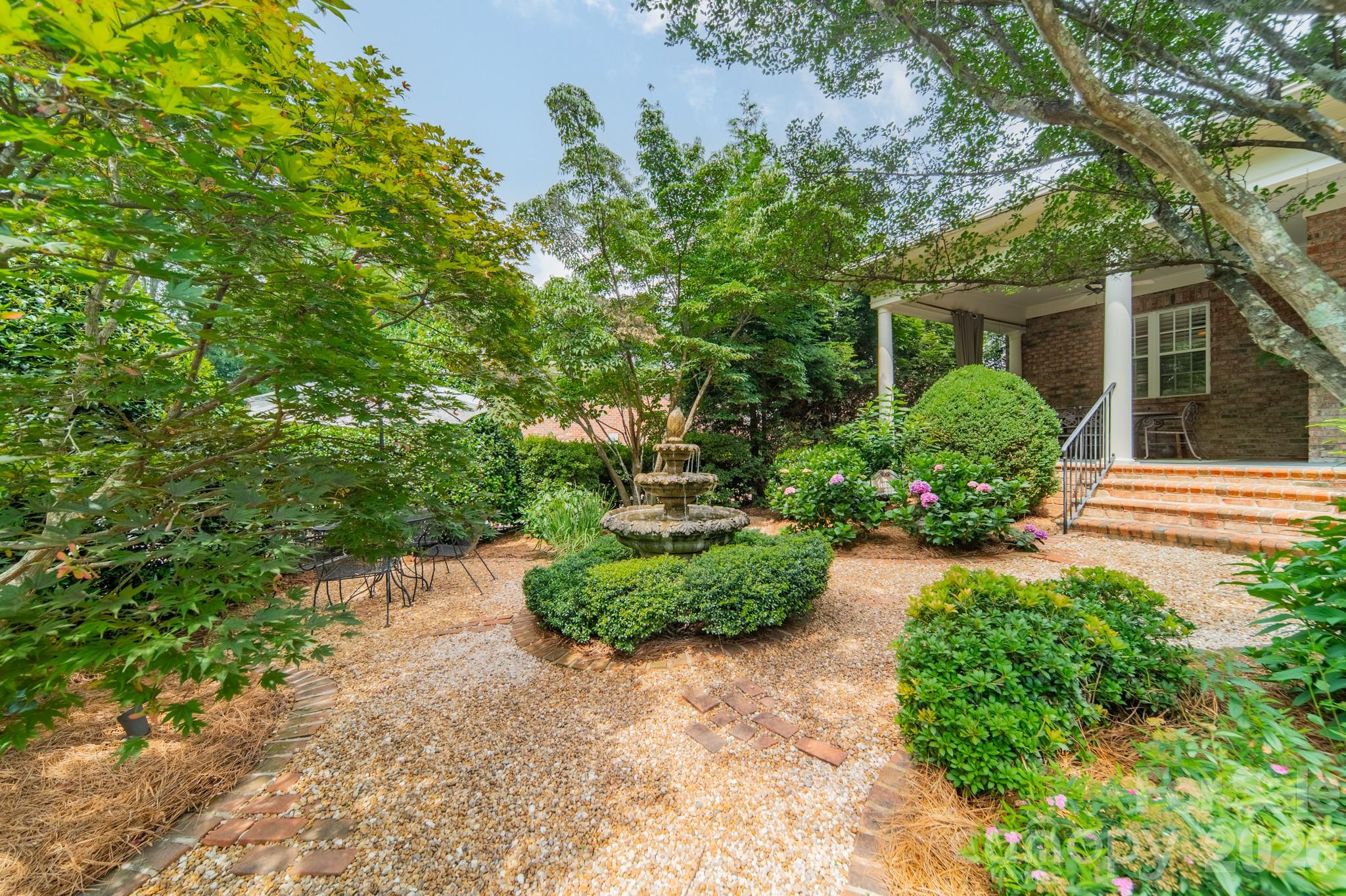 Photo 38 of 14806 Ballantyne Glen Way, Charlotte, NC