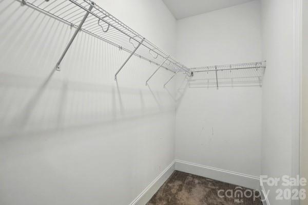 Photo 39 of 5107 Waldron Meadow Drive, Charlotte, NC